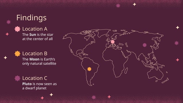 Anatomy and Physiology Major for College_ Cell Biology _ by Slidesgo.pptx | Biological Sciences ...