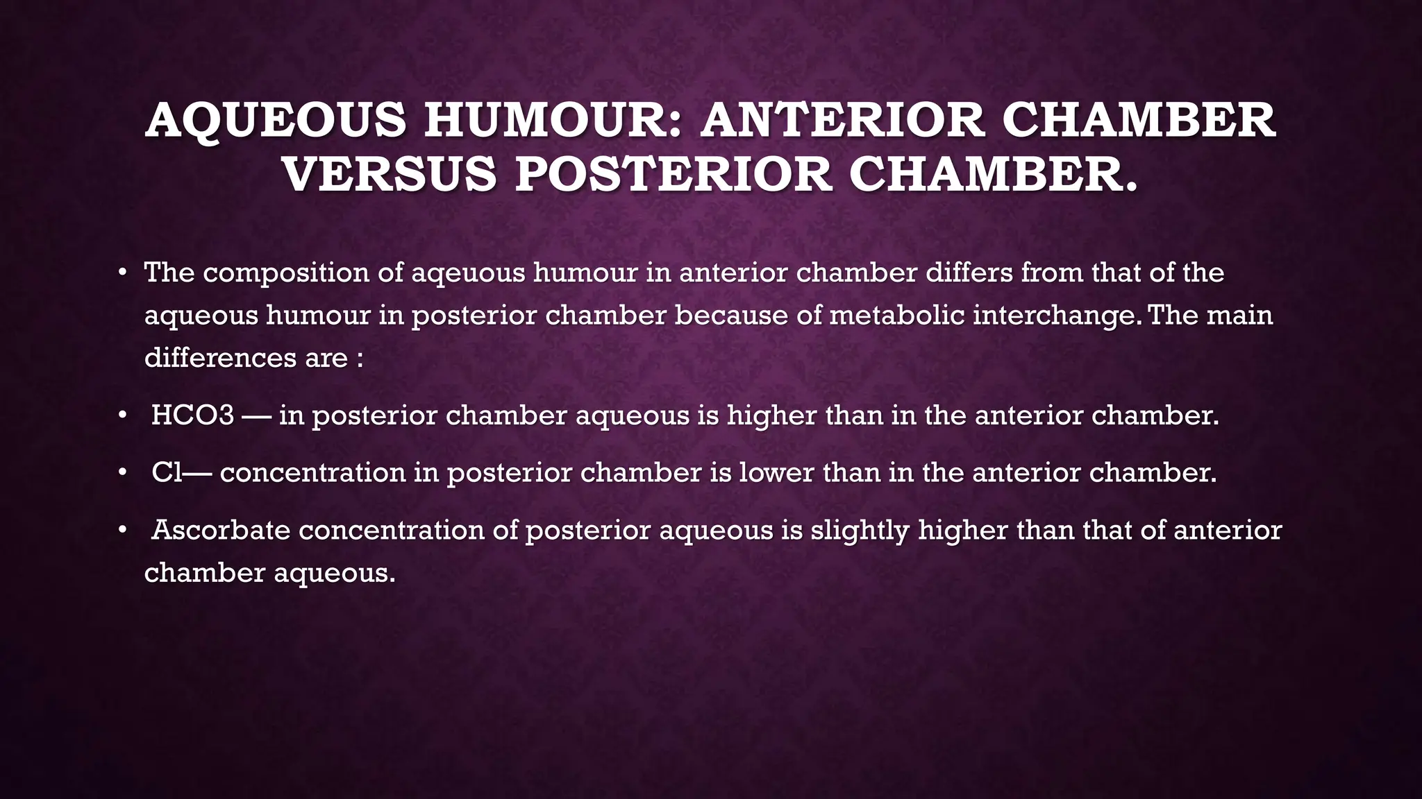 ANATOMY AND PHYSIOLOGY OF ANTR AND POSTR CHAMBER (1).pdf