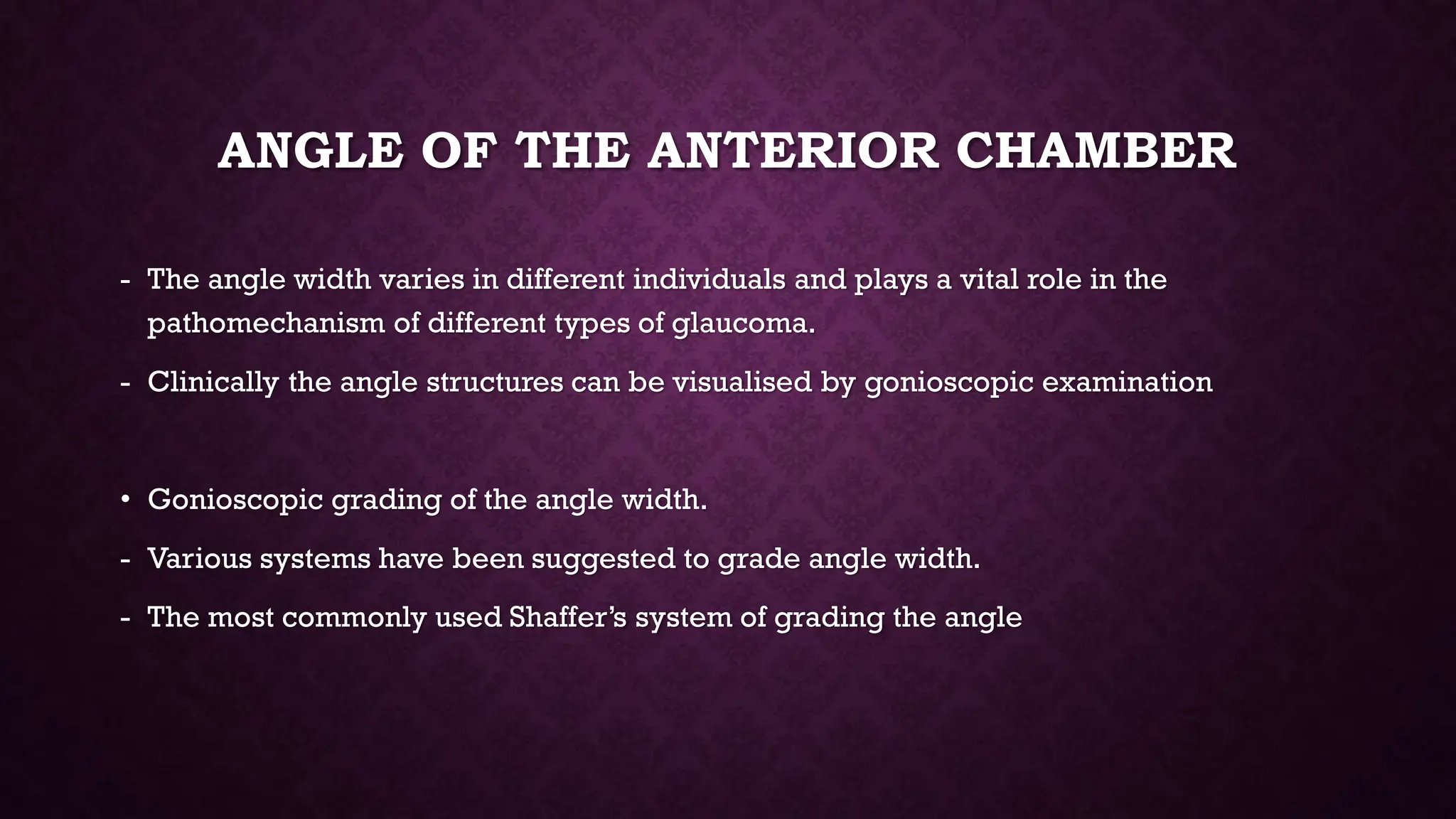 ANATOMY AND PHYSIOLOGY OF ANTR AND POSTR CHAMBER (1).pdf