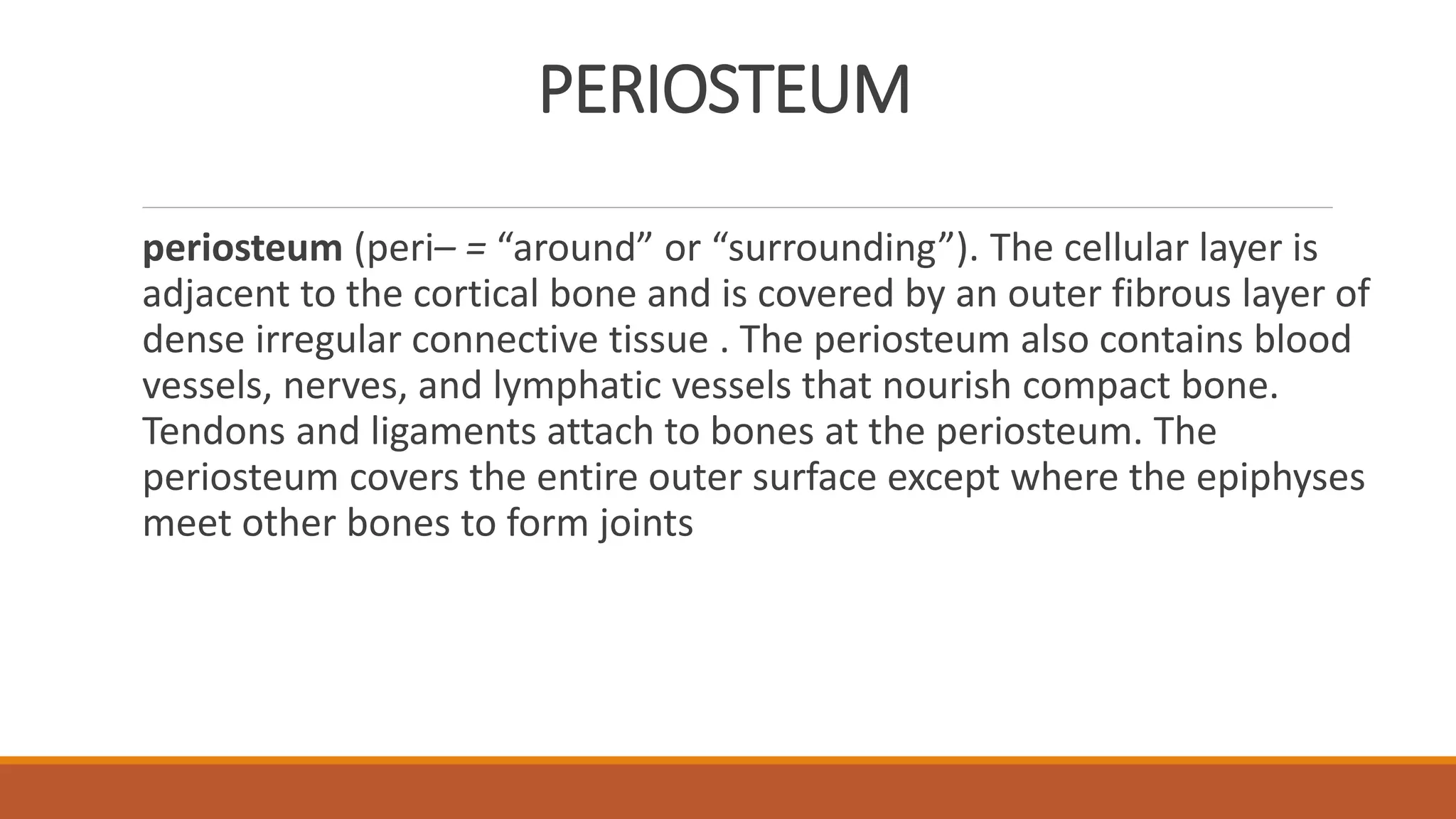 ANATOMY AND PHYSIOLOGY OF BONES AJ.pptx