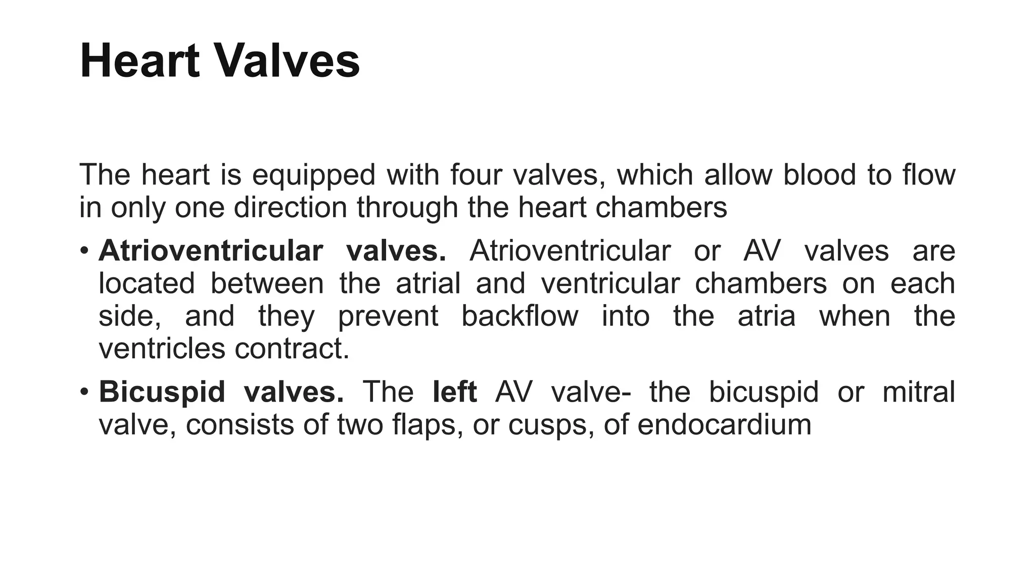 anatomy and physiology of cardiovascular 1 (1).pptx
