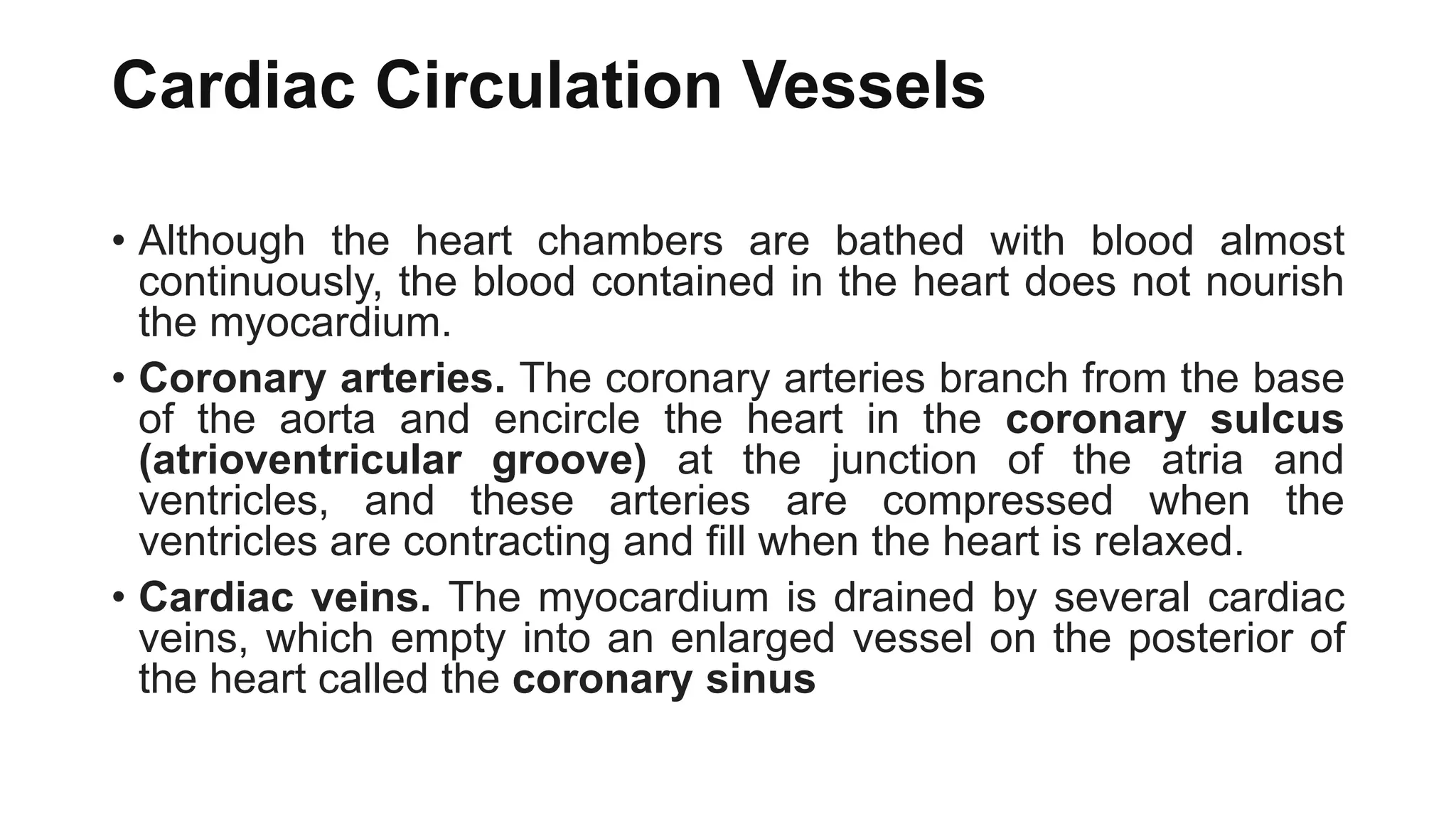 anatomy and physiology of cardiovascular 1 (1).pptx