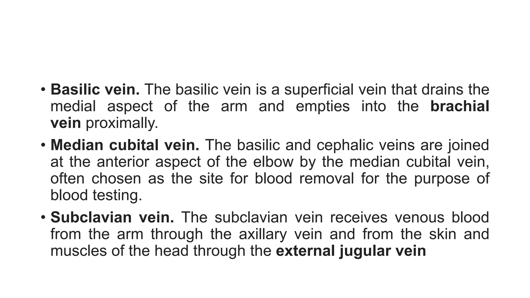 anatomy and physiology of cardiovascular 1 (1).pptx
