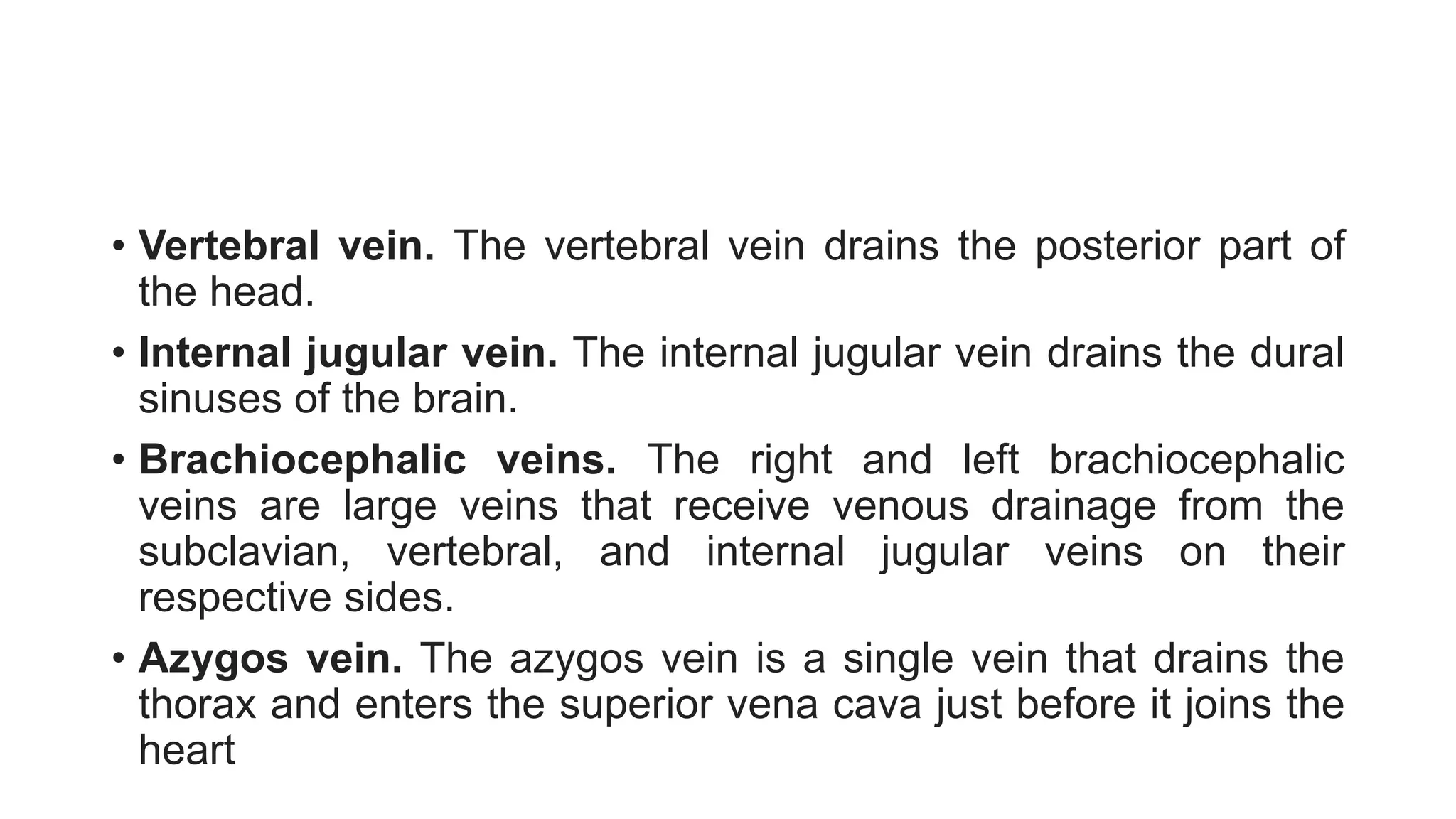 anatomy and physiology of cardiovascular 1 (1).pptx