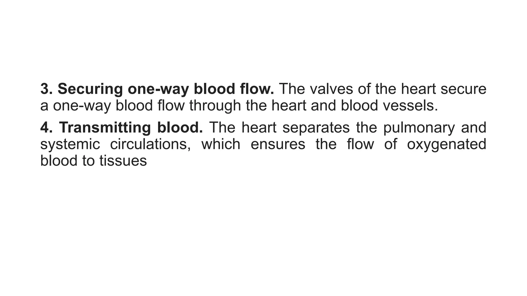 anatomy and physiology of cardiovascular 1 (1).pptx