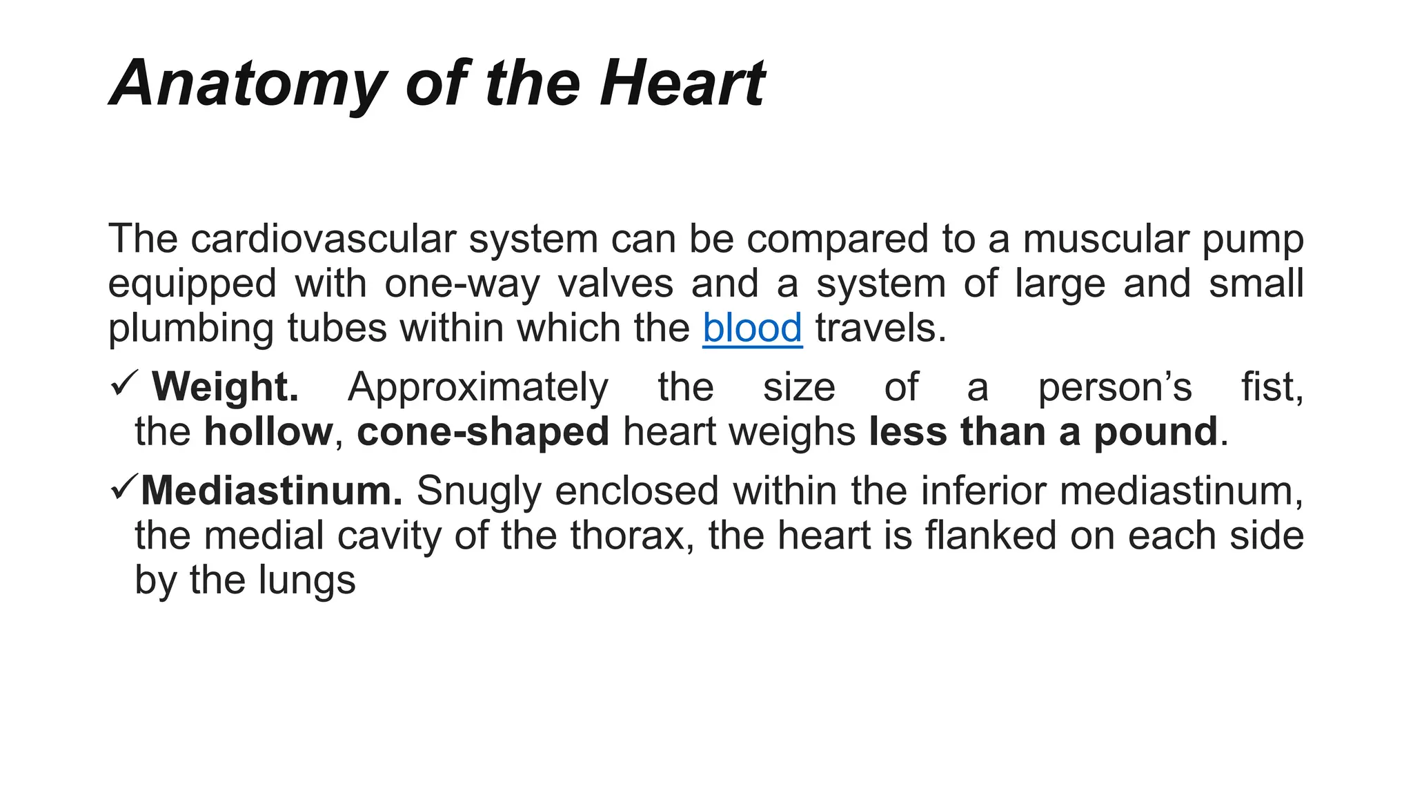 anatomy and physiology of cardiovascular 1 (1).pptx
