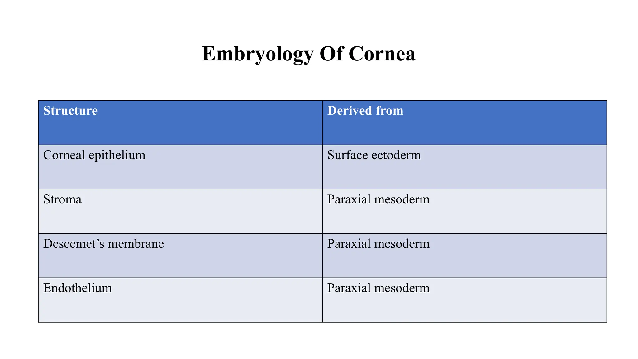 Anatomy and Physiology of Cornea powerpoint.pptx