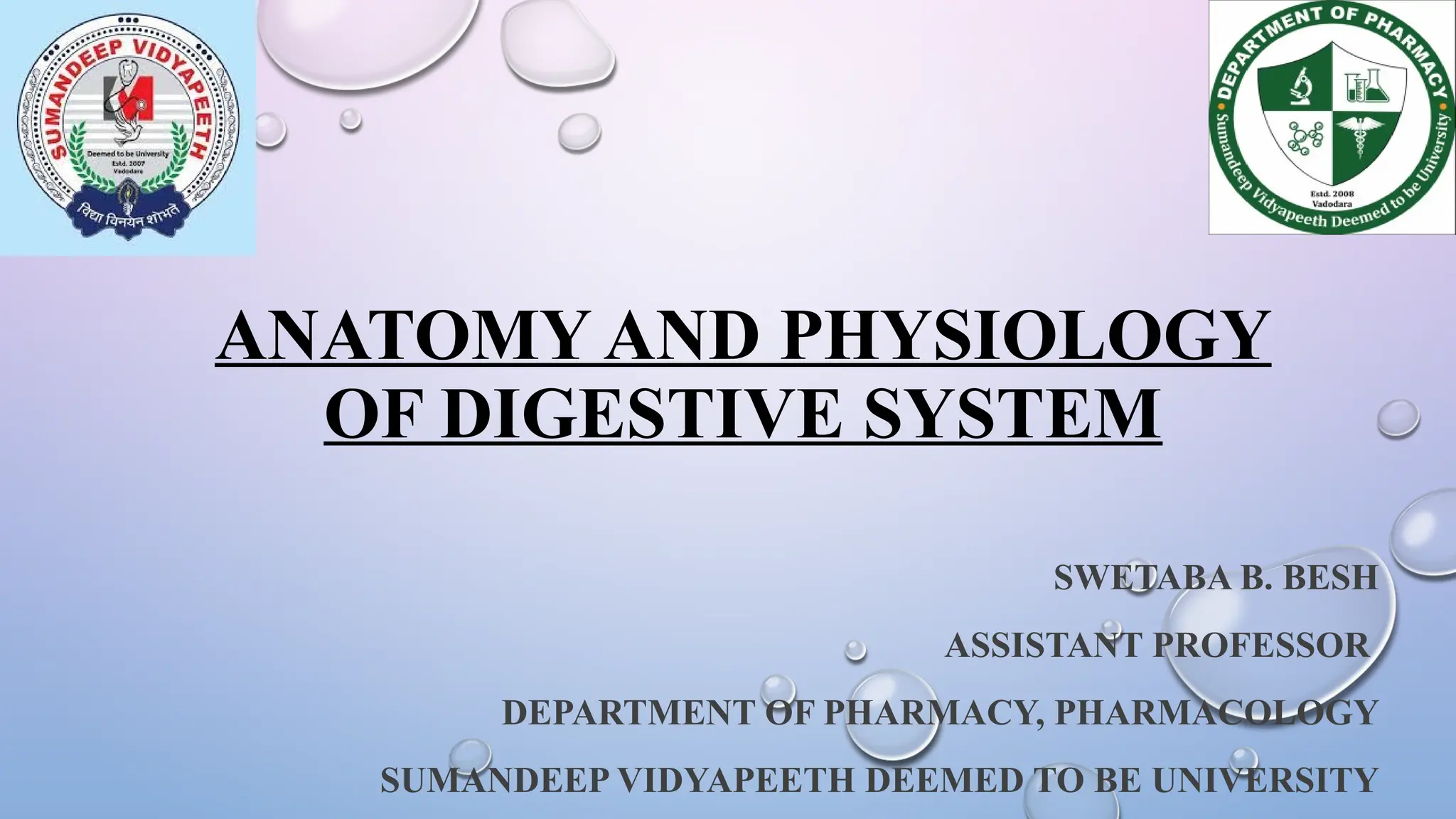 ANATOMY AND PHYSIOLOGY OF DIGESTIVE SYSTEM.pptx