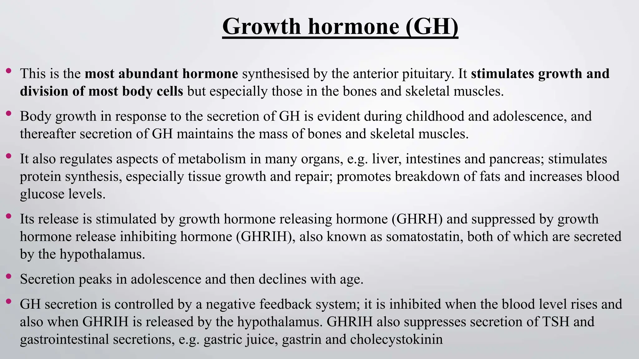 ANATOMY AND PHYSIOLOGY OF ENDOCRINE SYSTEM.pptx