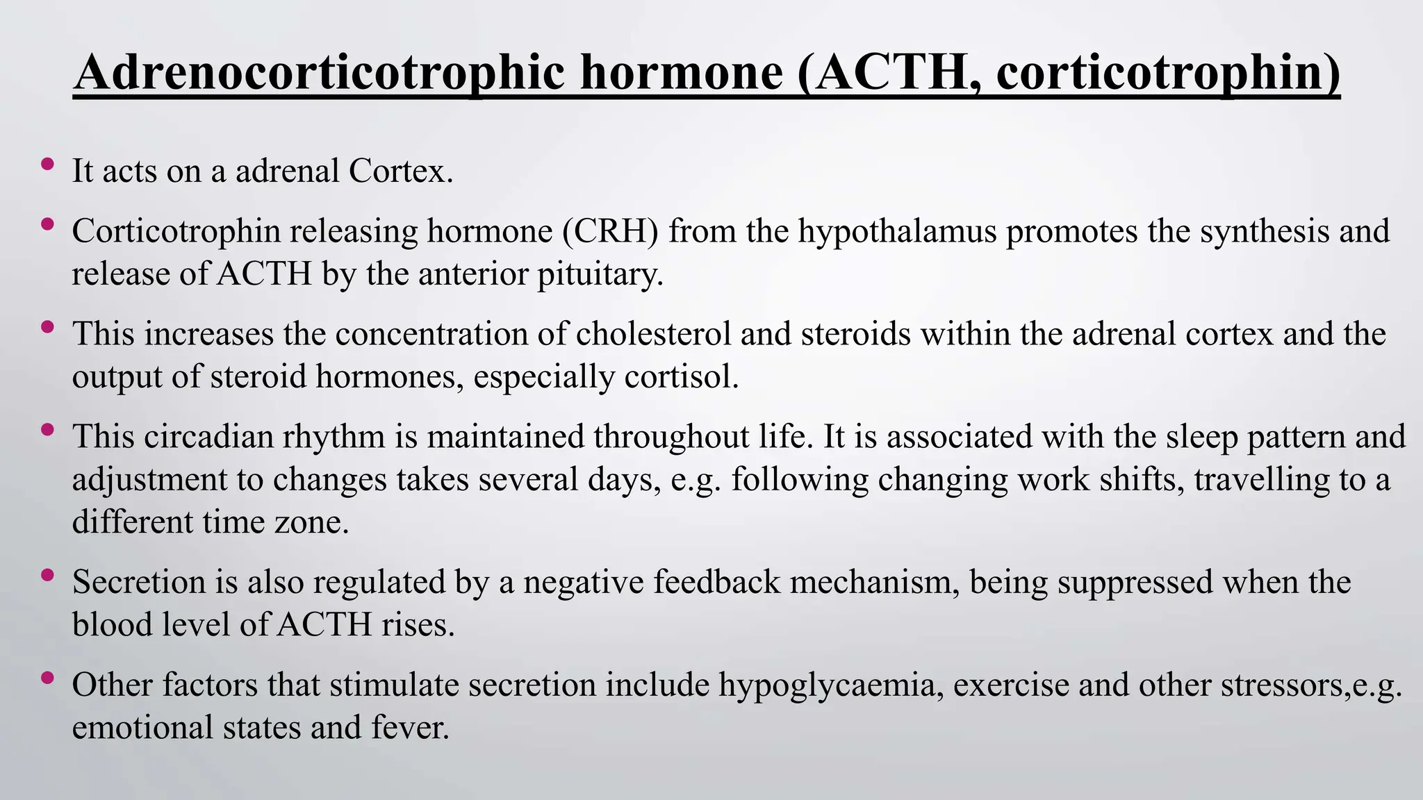 ANATOMY AND PHYSIOLOGY OF ENDOCRINE SYSTEM.pptx