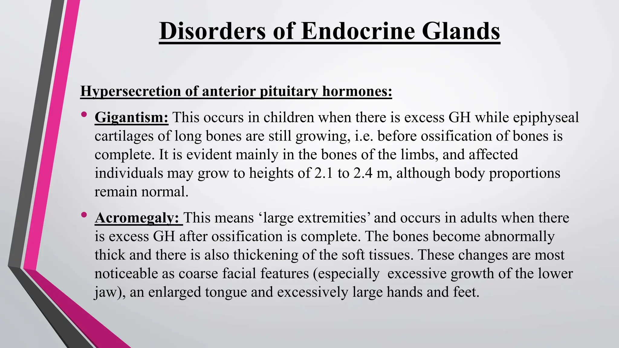 ANATOMY AND PHYSIOLOGY OF ENDOCRINE SYSTEM.pptx