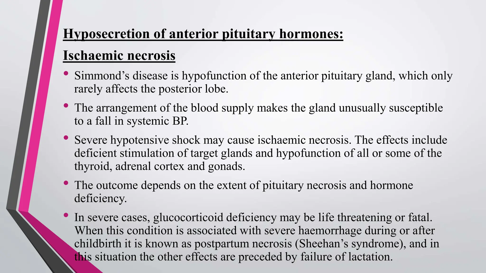 ANATOMY AND PHYSIOLOGY OF ENDOCRINE SYSTEM.pptx