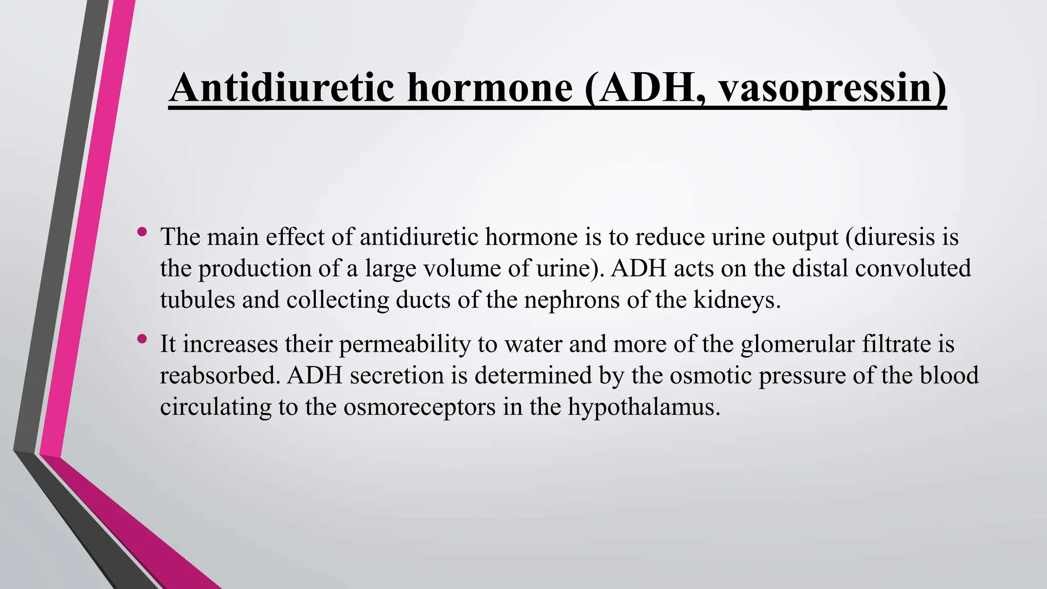 ANATOMY AND PHYSIOLOGY OF ENDOCRINE SYSTEM.pptx
