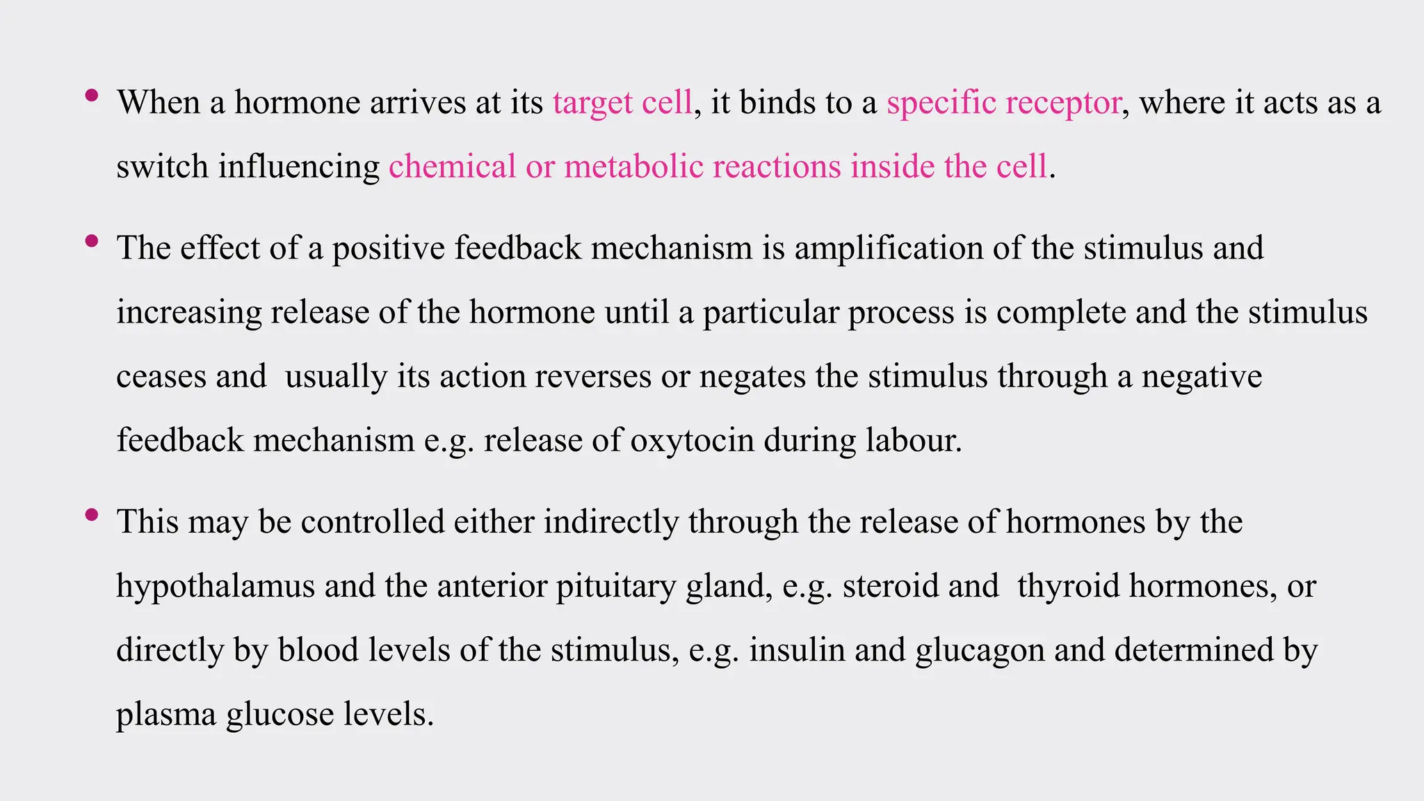 ANATOMY AND PHYSIOLOGY OF ENDOCRINE SYSTEM.pptx