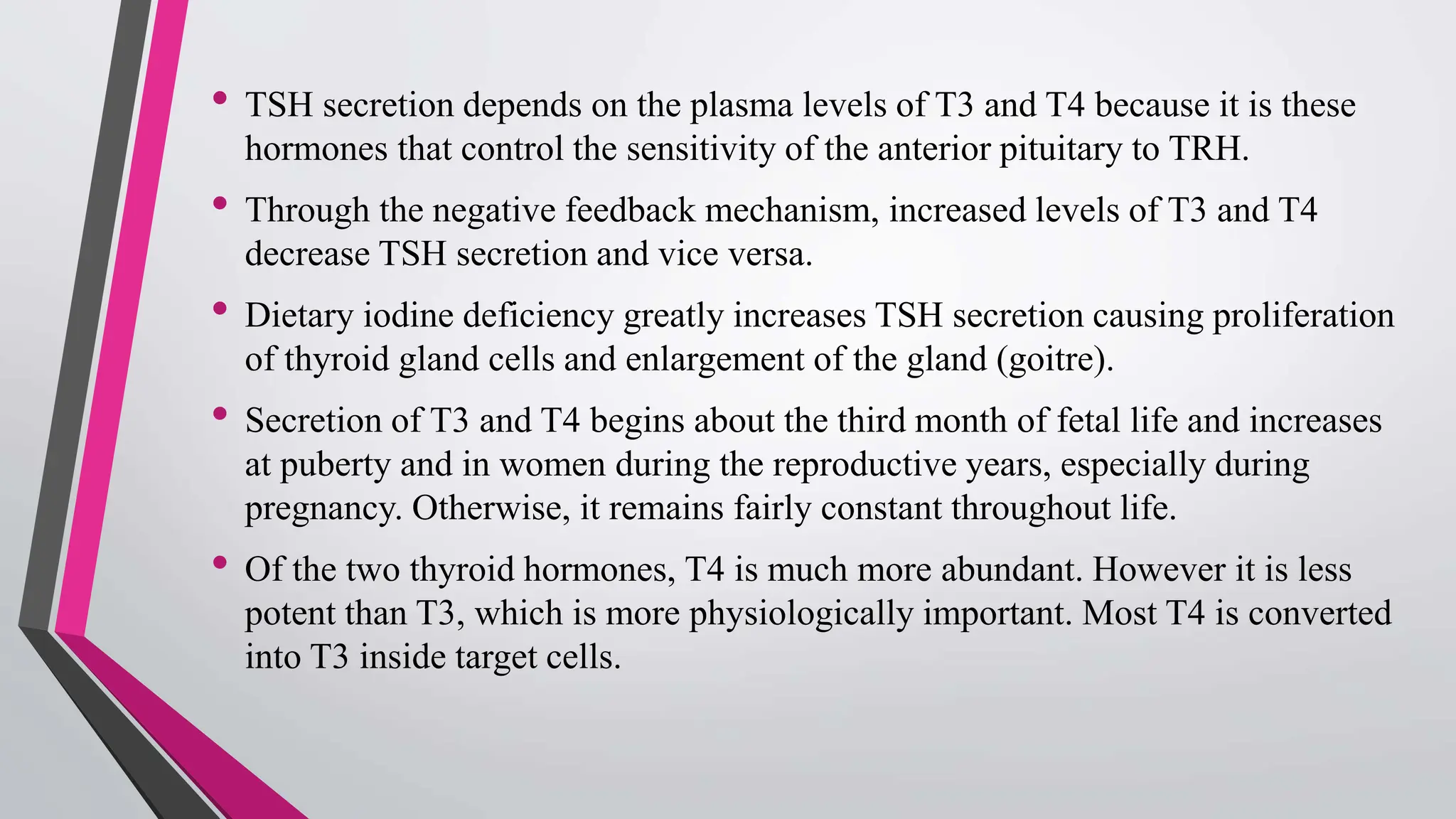 ANATOMY AND PHYSIOLOGY OF ENDOCRINE SYSTEM.pptx