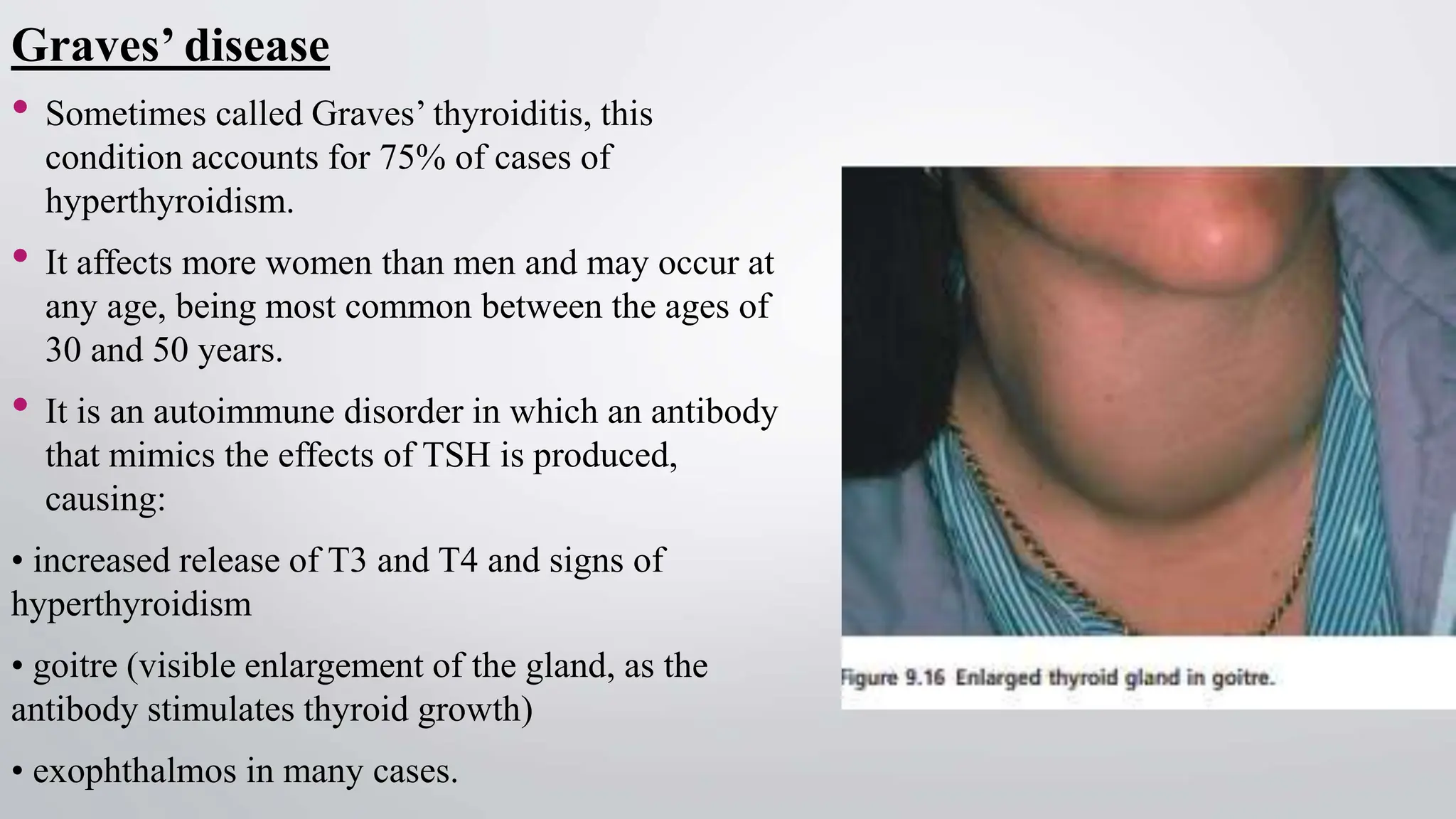 ANATOMY AND PHYSIOLOGY OF ENDOCRINE SYSTEM.pptx