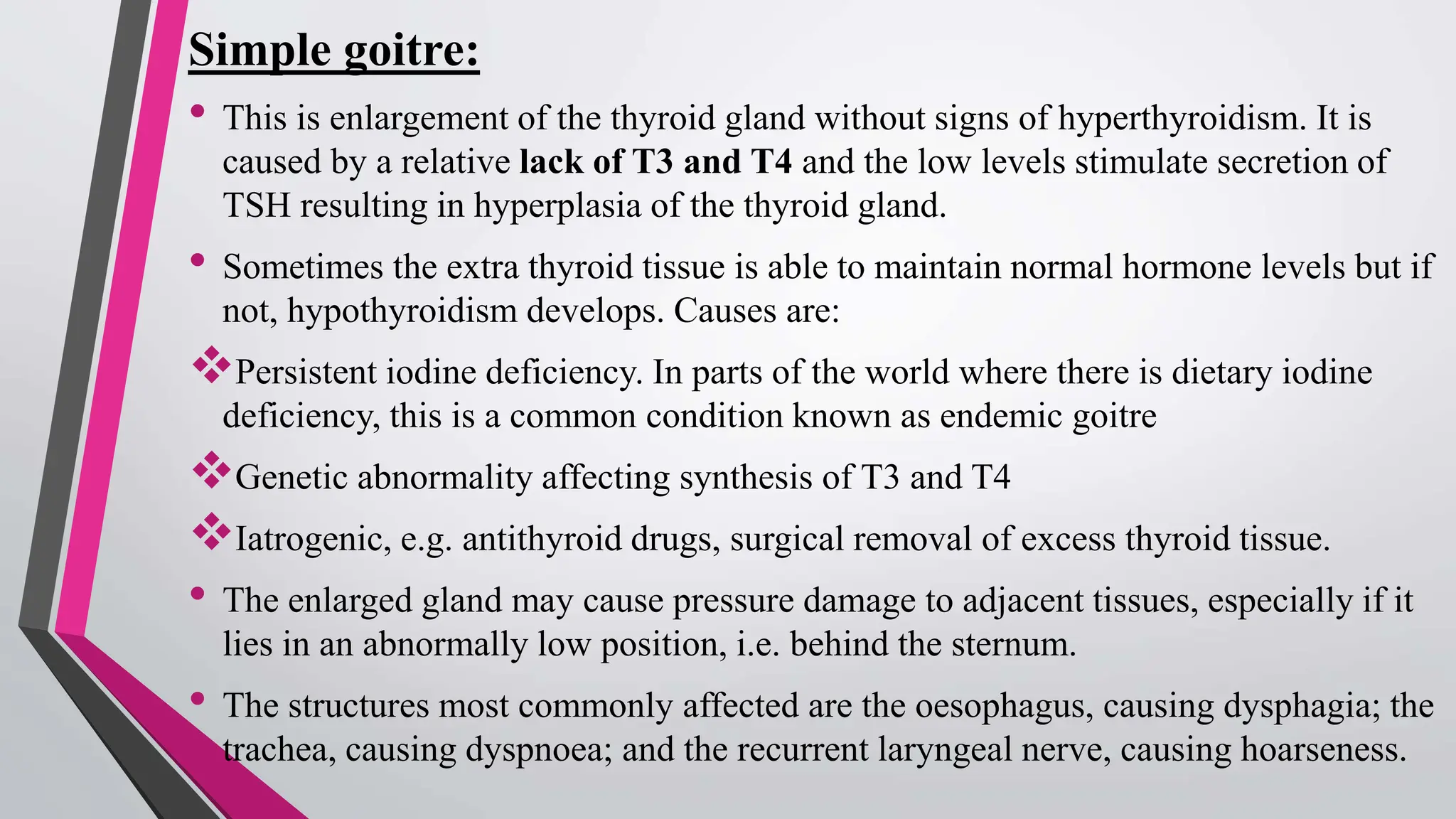 ANATOMY AND PHYSIOLOGY OF ENDOCRINE SYSTEM.pptx