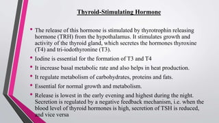 ANATOMY AND PHYSIOLOGY OF ENDOCRINE SYSTEM.pptx