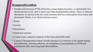 ANATOMY AND PHYSIOLOGY OF ENDOCRINE SYSTEM.pptx