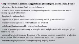 ANATOMY AND PHYSIOLOGY OF ENDOCRINE SYSTEM.pptx
