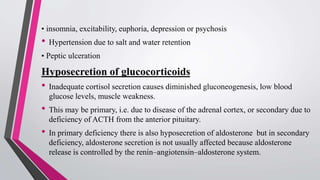 ANATOMY AND PHYSIOLOGY OF ENDOCRINE SYSTEM.pptx