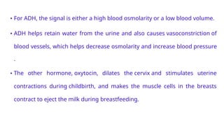 ANATOMY AND PHYSIOLOGY OF ENDOCRINE SYSTEM.pptx