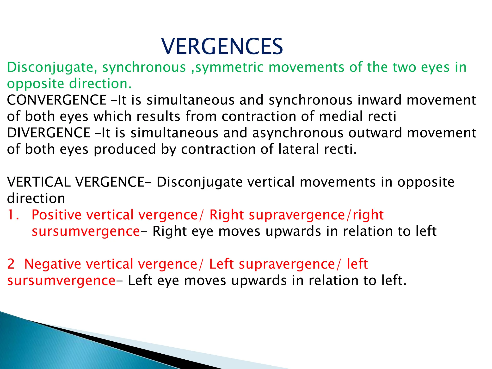 ANATOMY AND PHYSIOLOGY OF EXTRAOCULAR MUSCLES.pptx