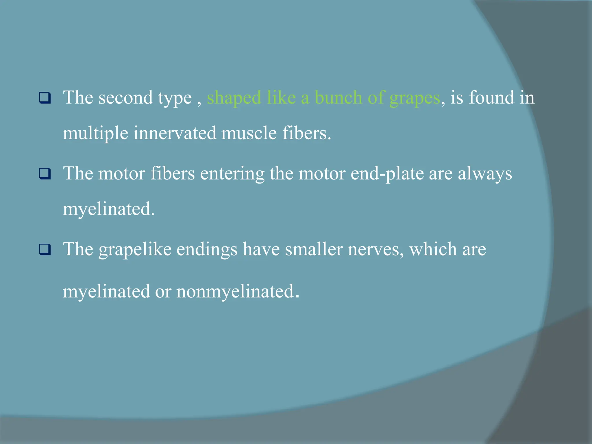 ANATOMY AND PHYSIOLOGY OF EXTRAOCULAR MUSCLES.ppt