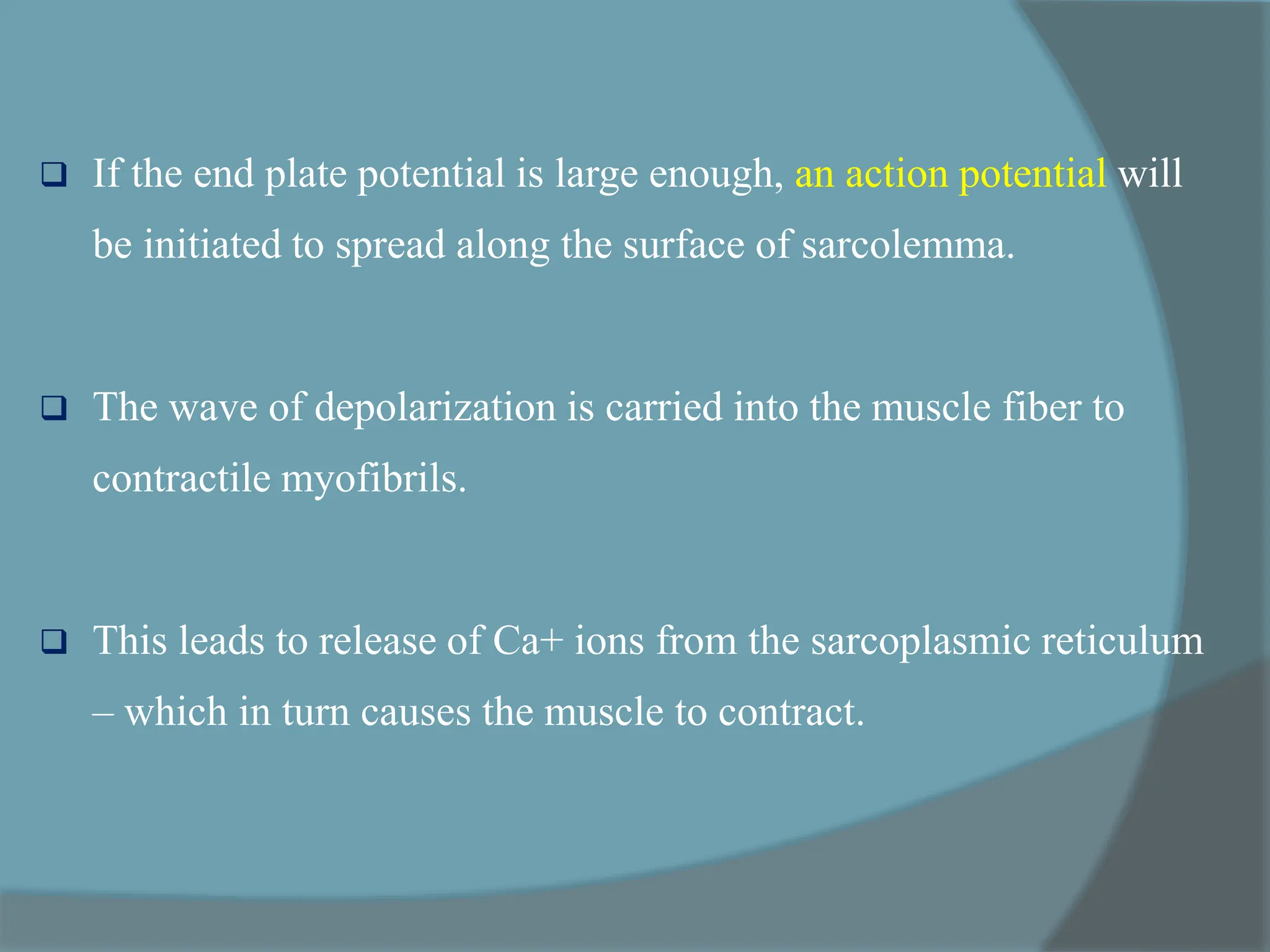 ANATOMY AND PHYSIOLOGY OF EXTRAOCULAR MUSCLES.ppt