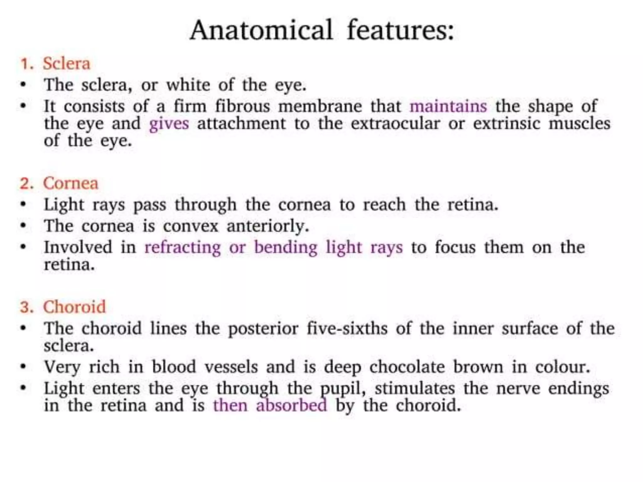 Anatomy and Physiology of Eye.pptx