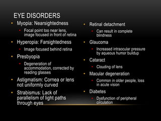 Anatomy_and_Physiology_of_eye.pptx