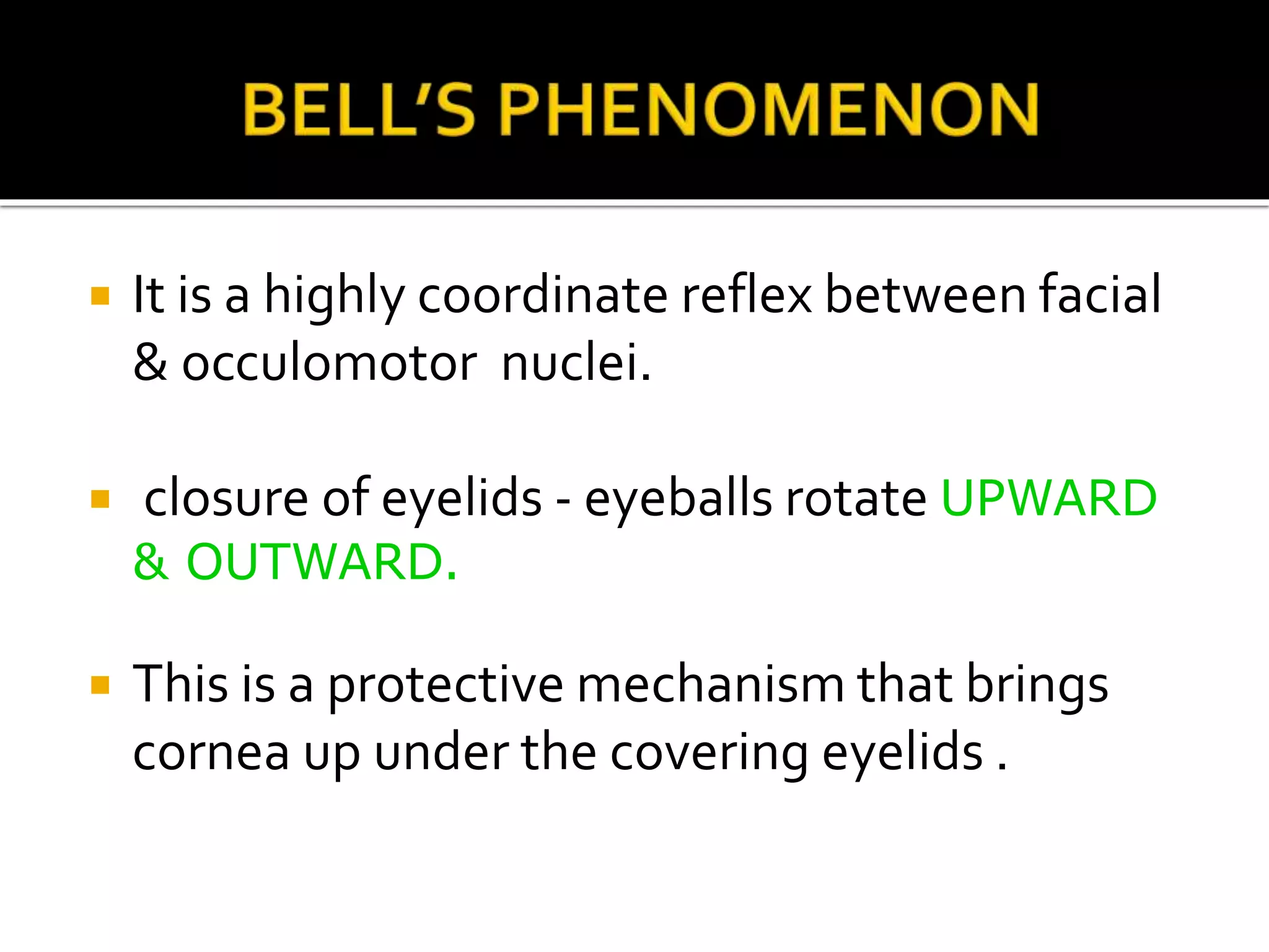 Anatomy and physiology of eyelid asif | PPTX