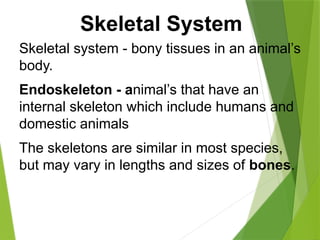 ANATOMY AND PHYSIOLOGY OF FARM ANIMALS.pptx