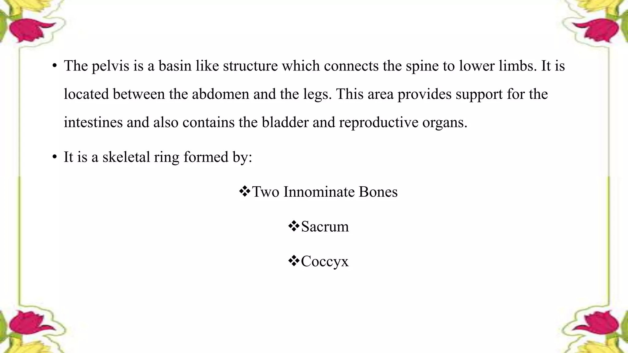 ANATOMY AND PHYSIOLOGY OF FEMALE REPRODUCTIVE SYSTEM.pptx