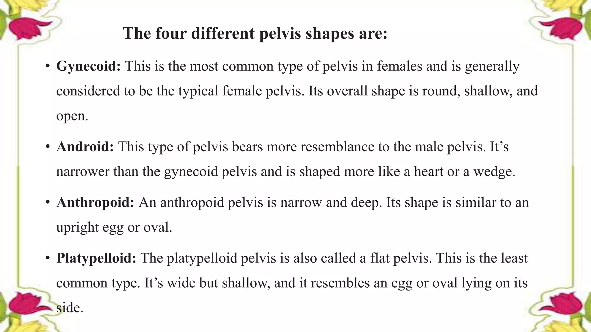 ANATOMY AND PHYSIOLOGY OF FEMALE REPRODUCTIVE SYSTEM.pptx