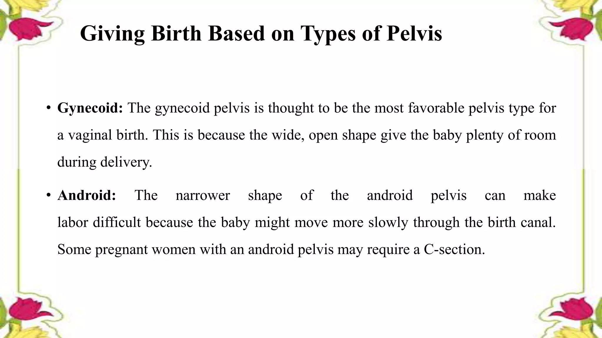 ANATOMY AND PHYSIOLOGY OF FEMALE REPRODUCTIVE SYSTEM.pptx