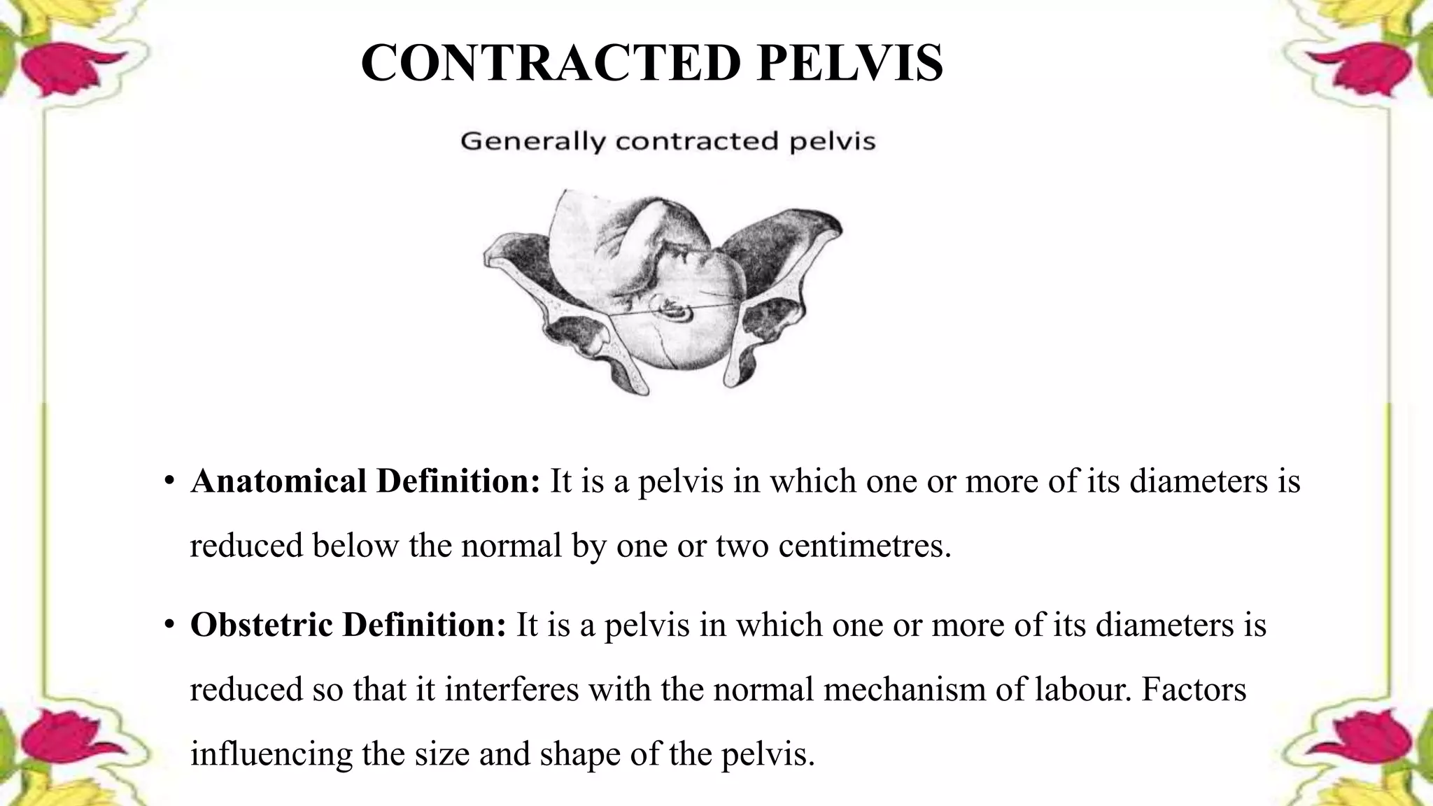 ANATOMY AND PHYSIOLOGY OF FEMALE REPRODUCTIVE SYSTEM.pptx
