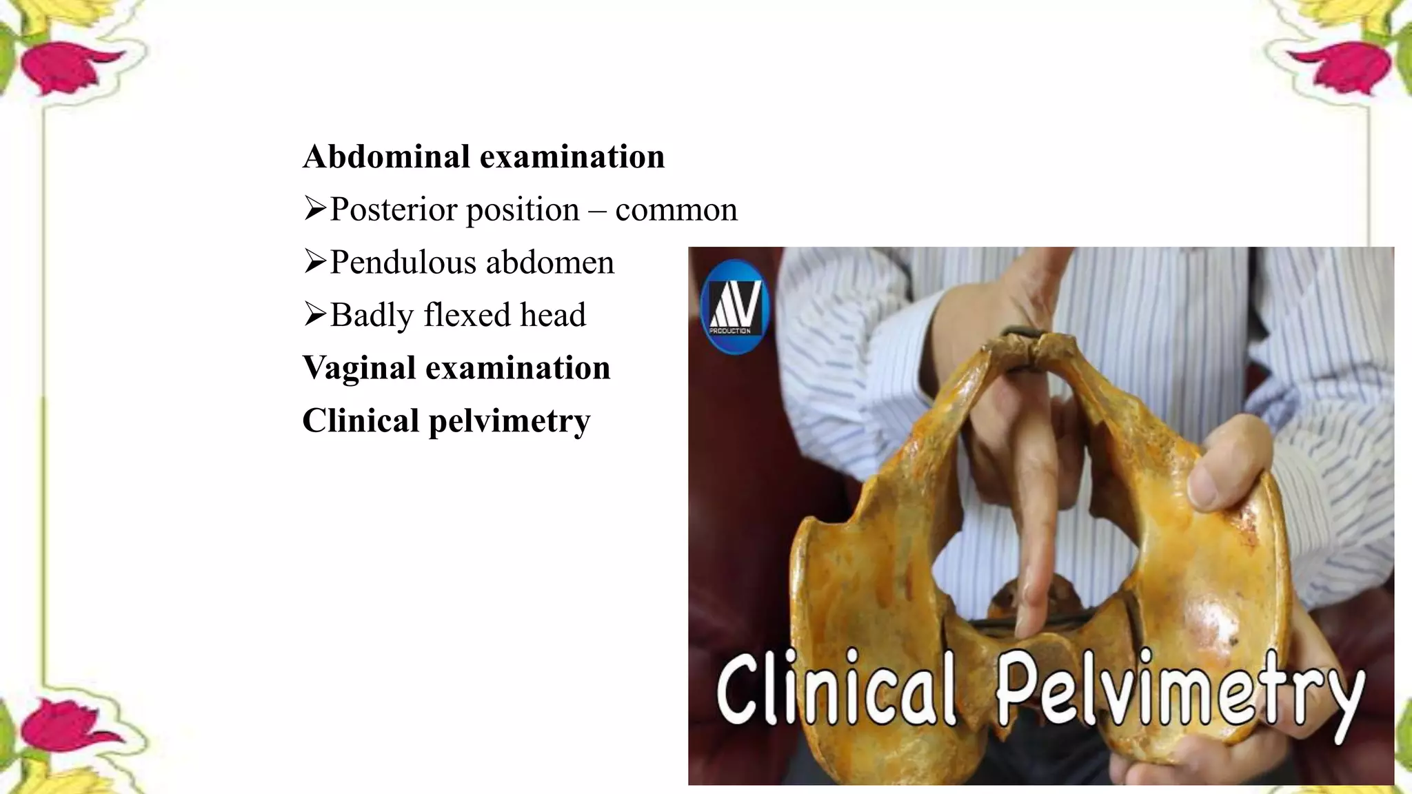 ANATOMY AND PHYSIOLOGY OF FEMALE REPRODUCTIVE SYSTEM.pptx