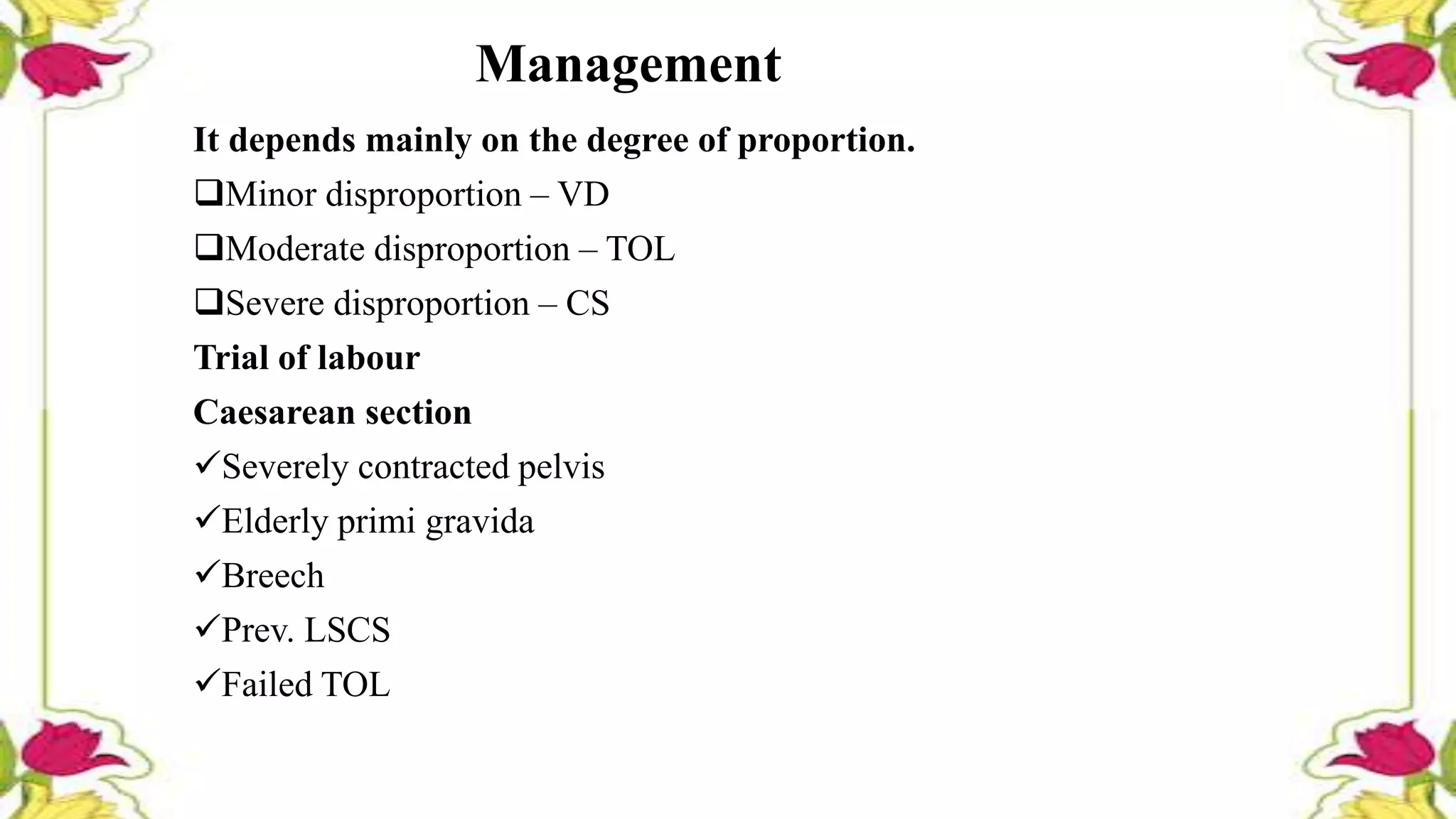 ANATOMY AND PHYSIOLOGY OF FEMALE REPRODUCTIVE SYSTEM.pptx