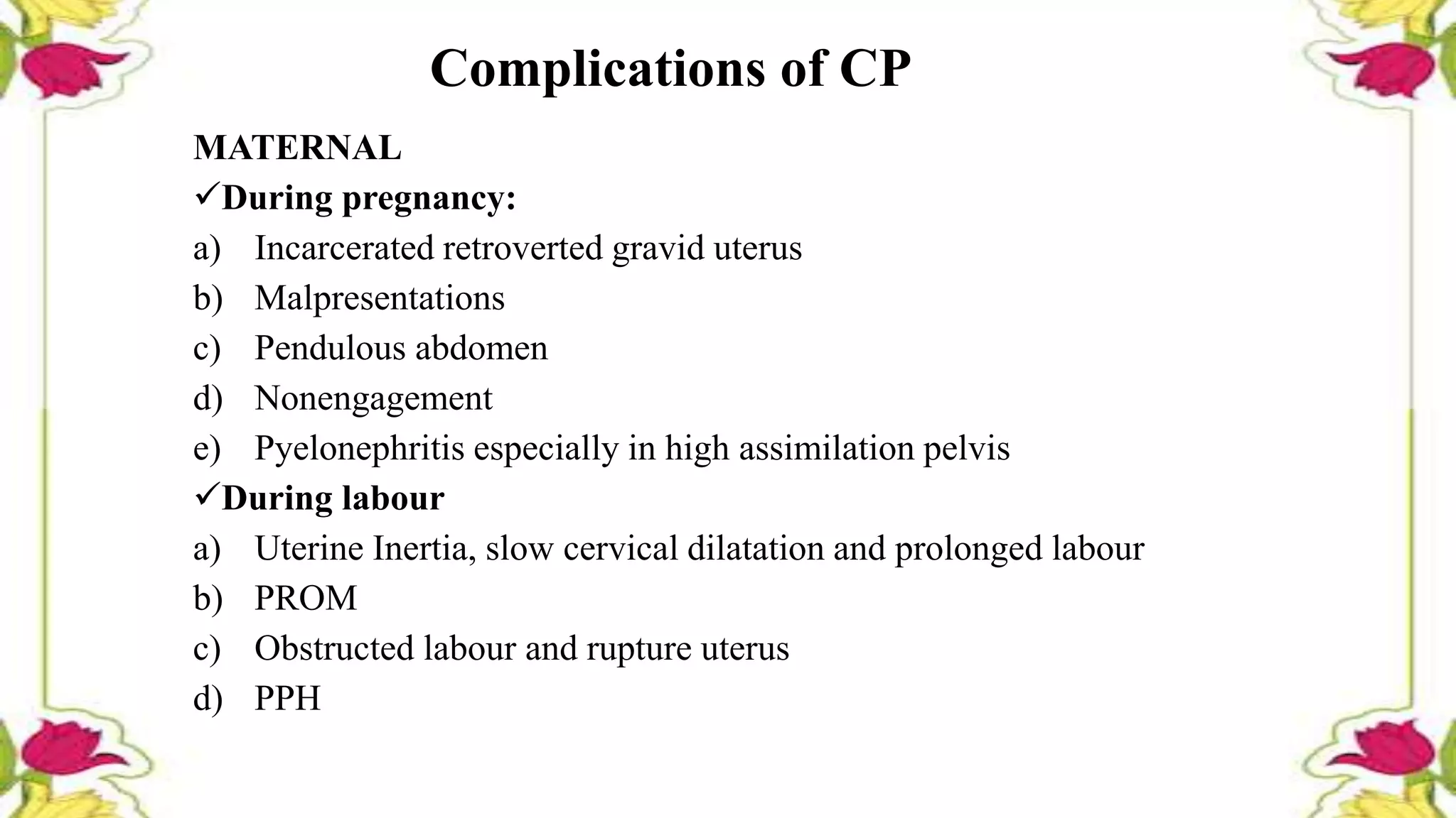 ANATOMY AND PHYSIOLOGY OF FEMALE REPRODUCTIVE SYSTEM.pptx