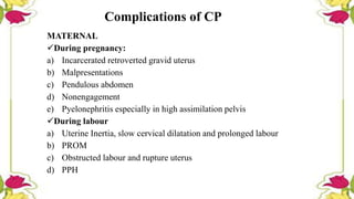 ANATOMY AND PHYSIOLOGY OF FEMALE REPRODUCTIVE SYSTEM.pptx
