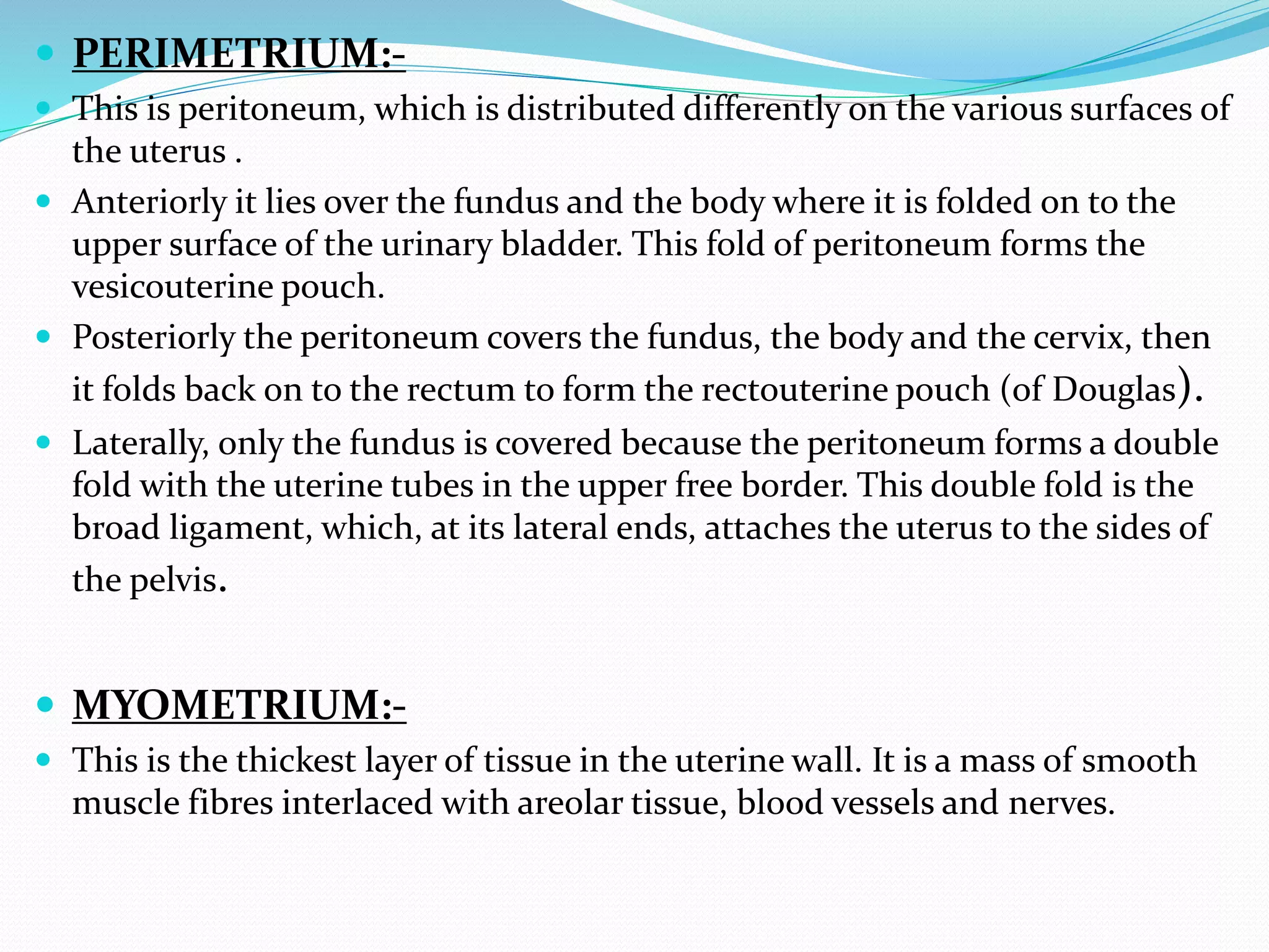 ANATOMY AND PHYSIOLOGY OF FEMALE REPRODUCTIVE SYSTEM.pptx