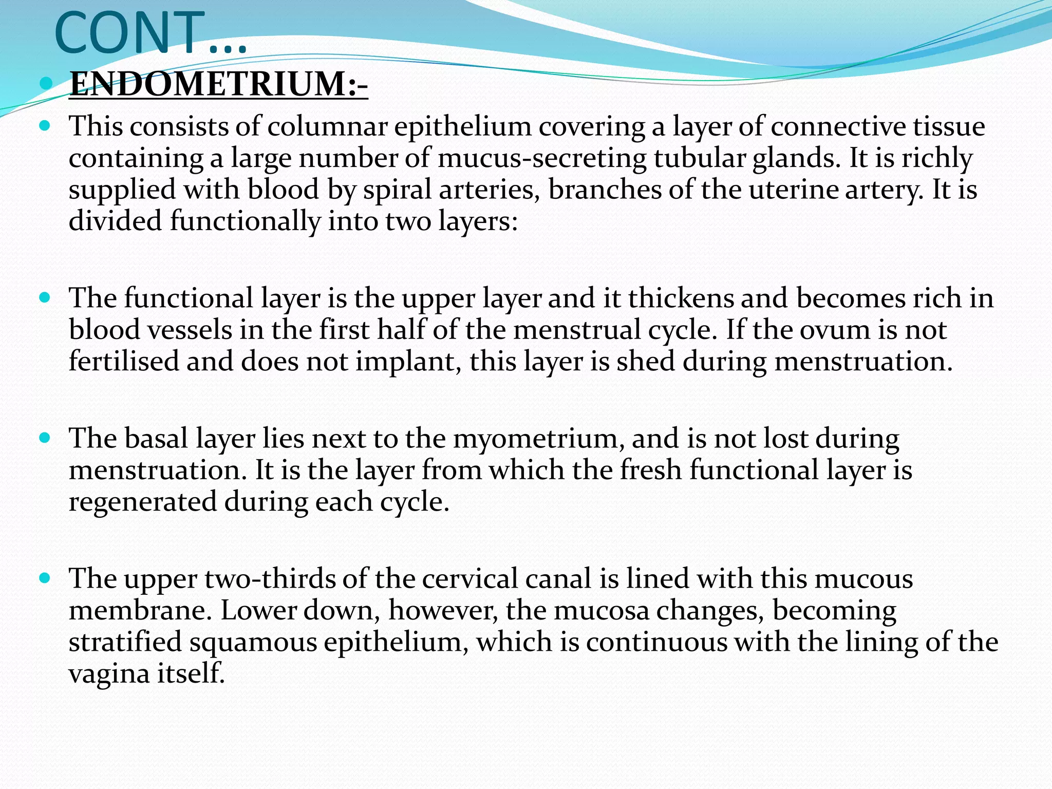 ANATOMY AND PHYSIOLOGY OF FEMALE REPRODUCTIVE SYSTEM.pptx
