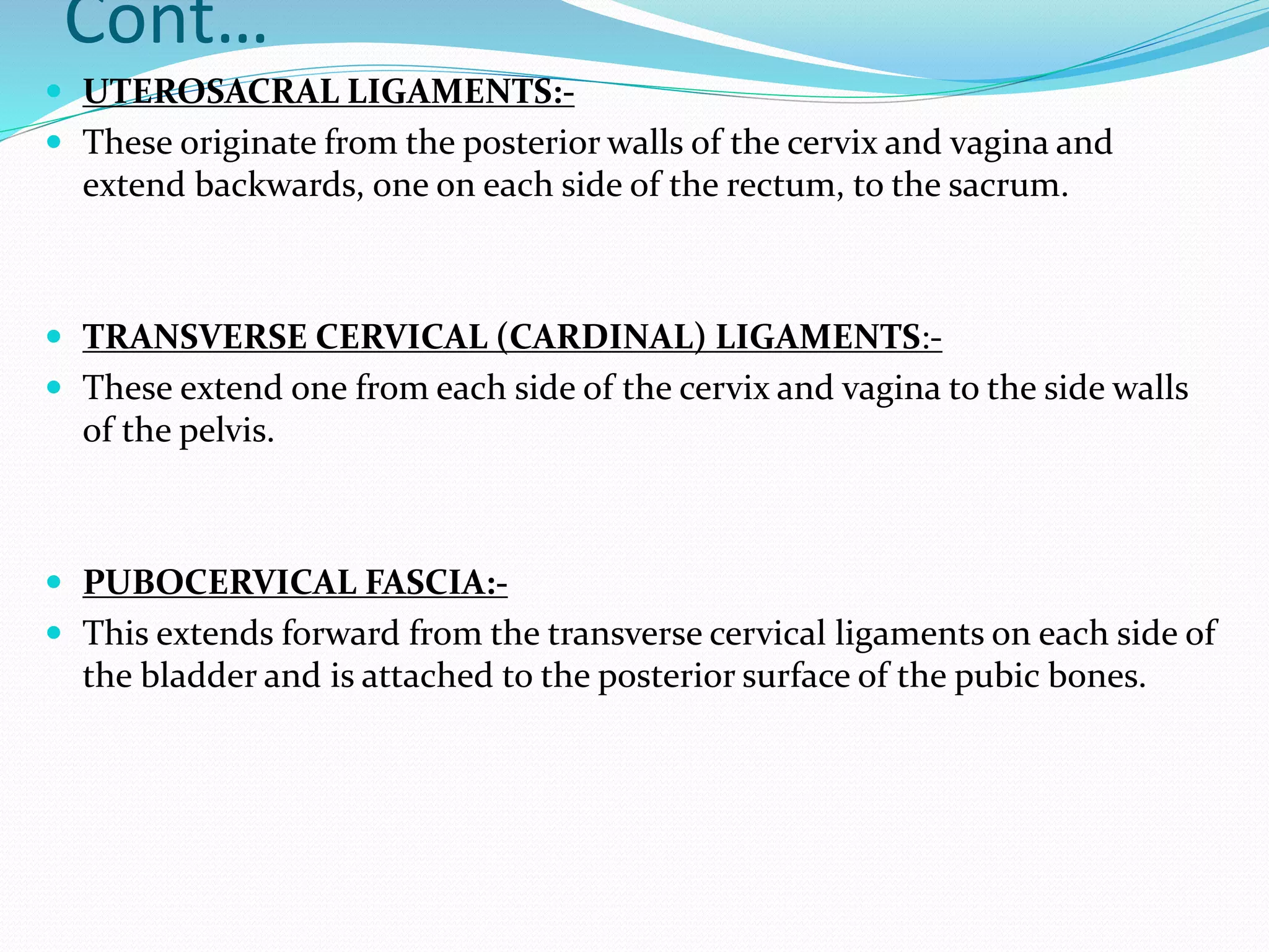 ANATOMY AND PHYSIOLOGY OF FEMALE REPRODUCTIVE SYSTEM.pptx
