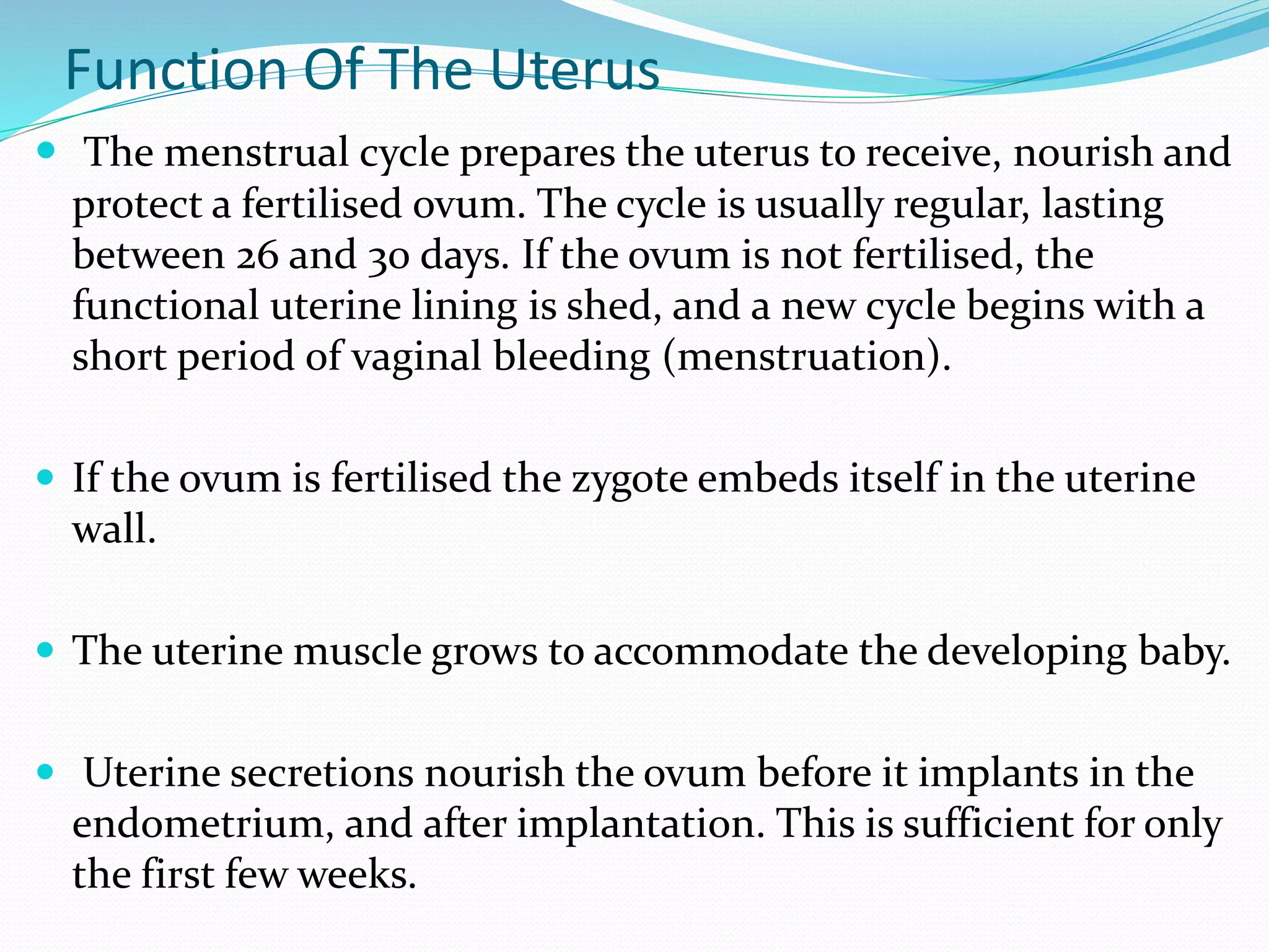 ANATOMY AND PHYSIOLOGY OF FEMALE REPRODUCTIVE SYSTEM.pptx