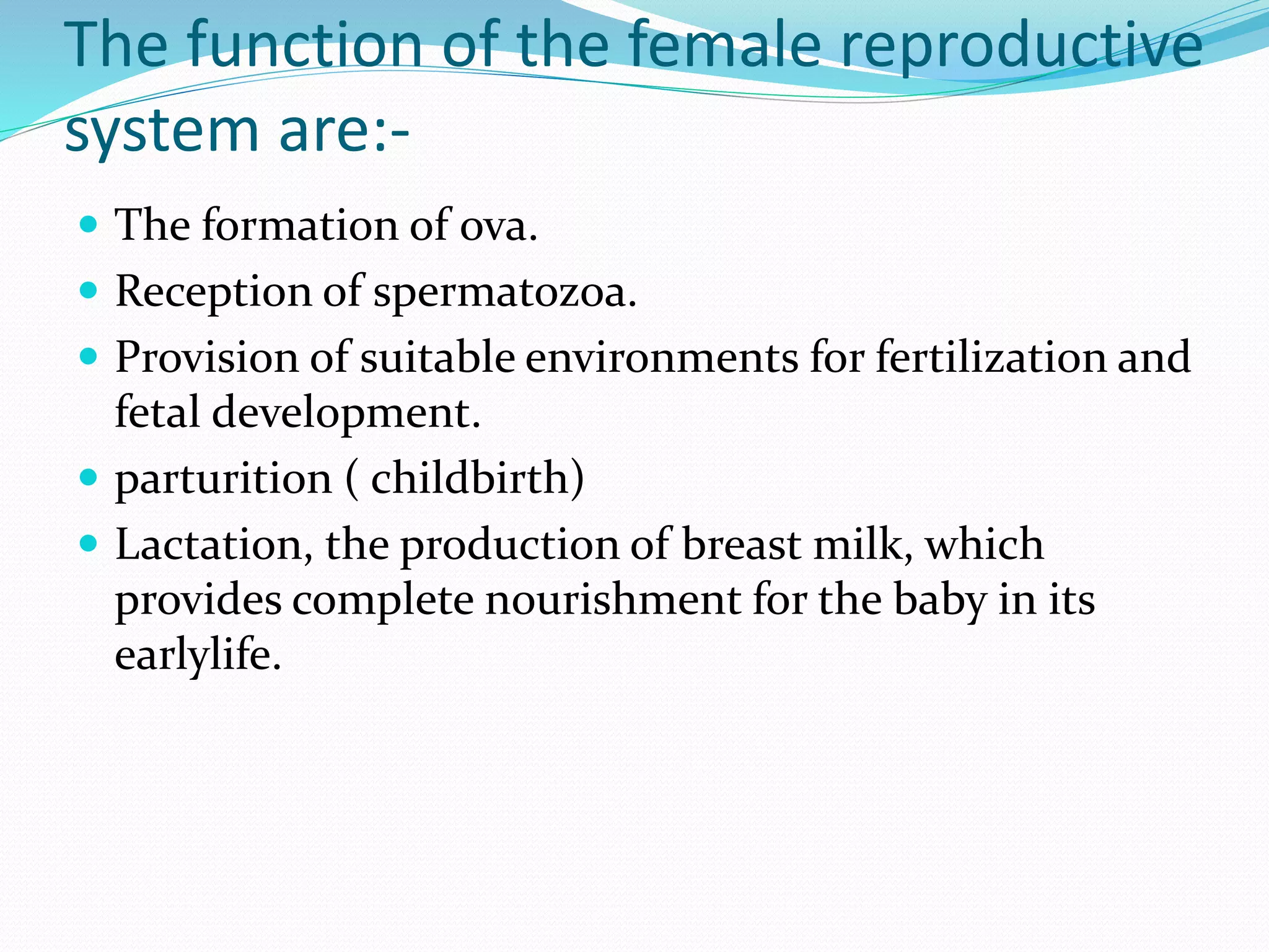 ANATOMY AND PHYSIOLOGY OF FEMALE REPRODUCTIVE SYSTEM.pptx
