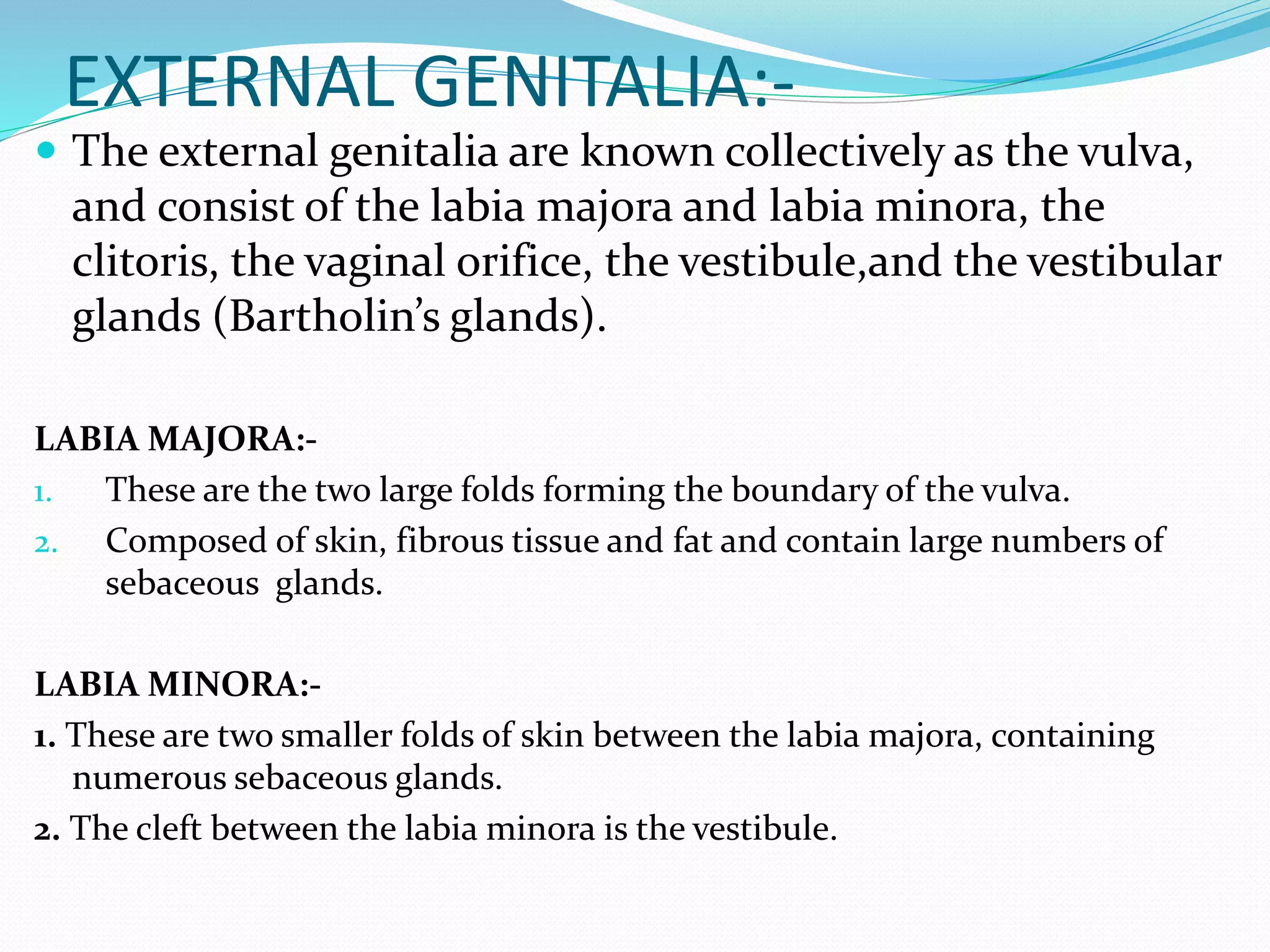 ANATOMY AND PHYSIOLOGY OF FEMALE REPRODUCTIVE SYSTEM.pptx