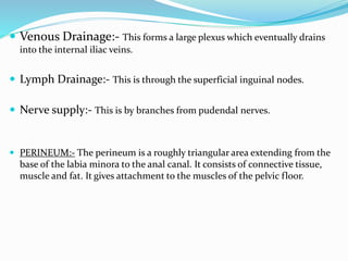 ANATOMY AND PHYSIOLOGY OF FEMALE REPRODUCTIVE SYSTEM.pptx