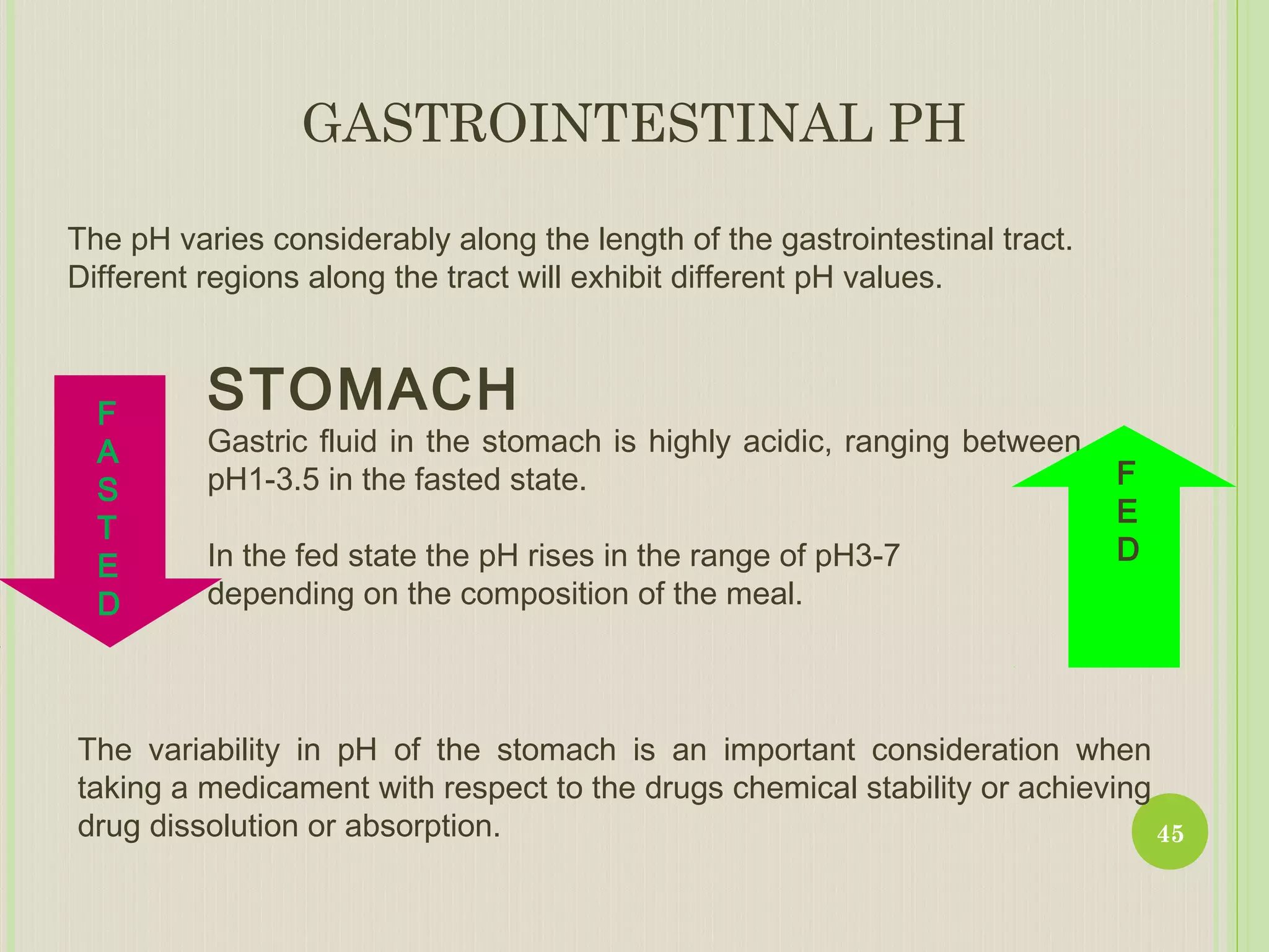 anatomyandphysiologyofgi.pdf