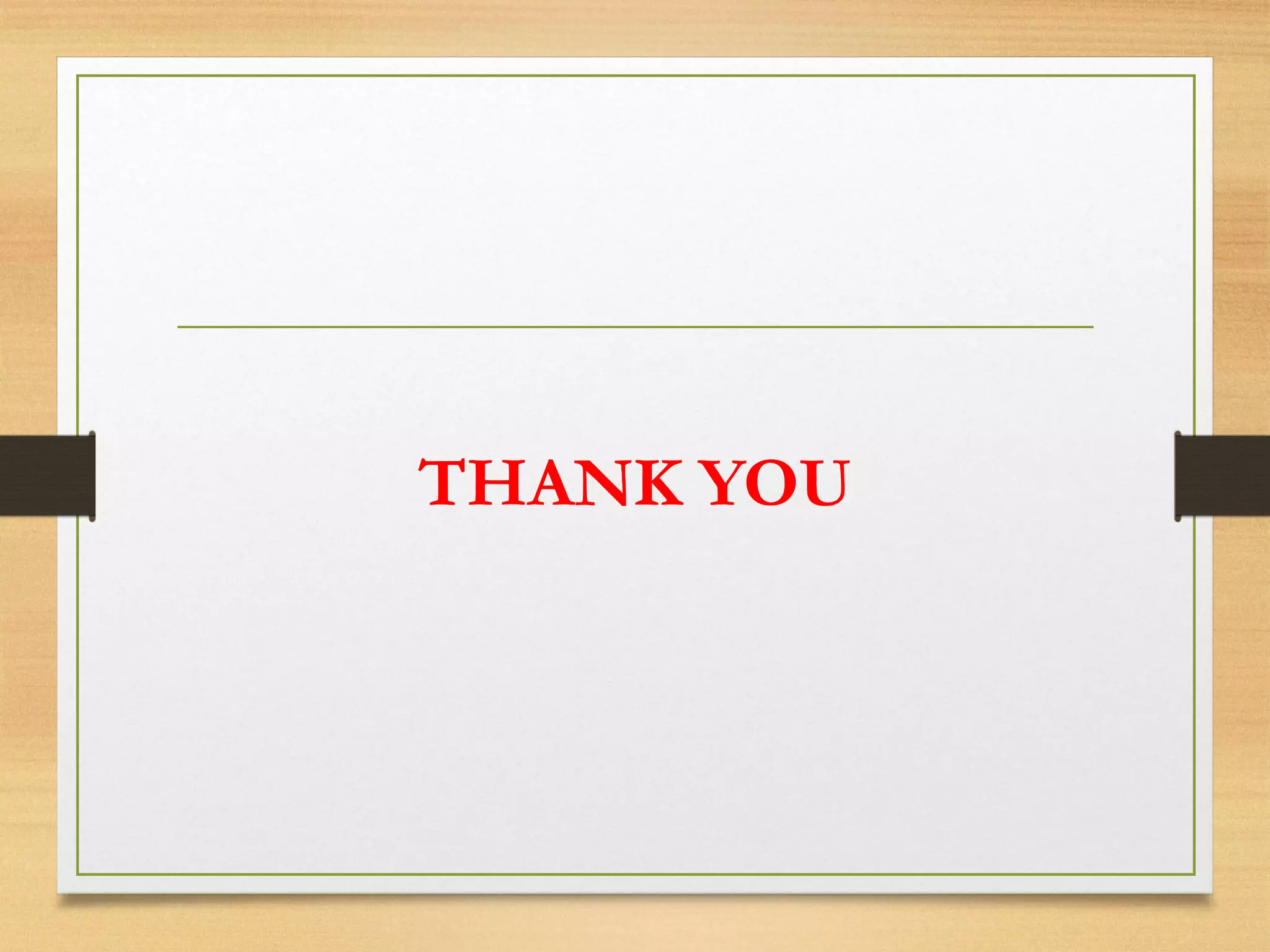 Anatomy and physiology of human tissues.pptx